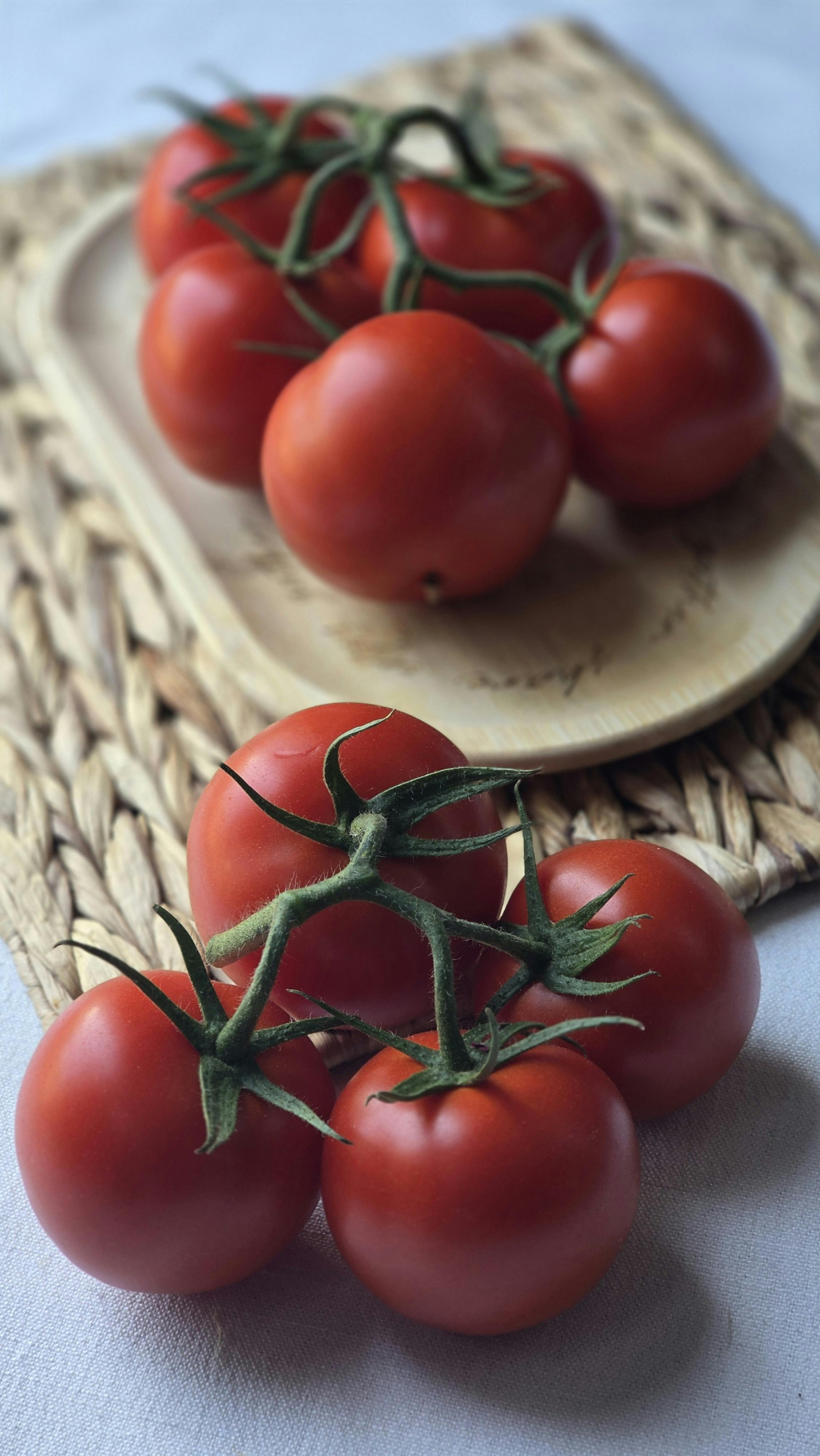 Minecraft+Live+Stream+Thumbnails+Free+No+Copyright Photos, Download The ...