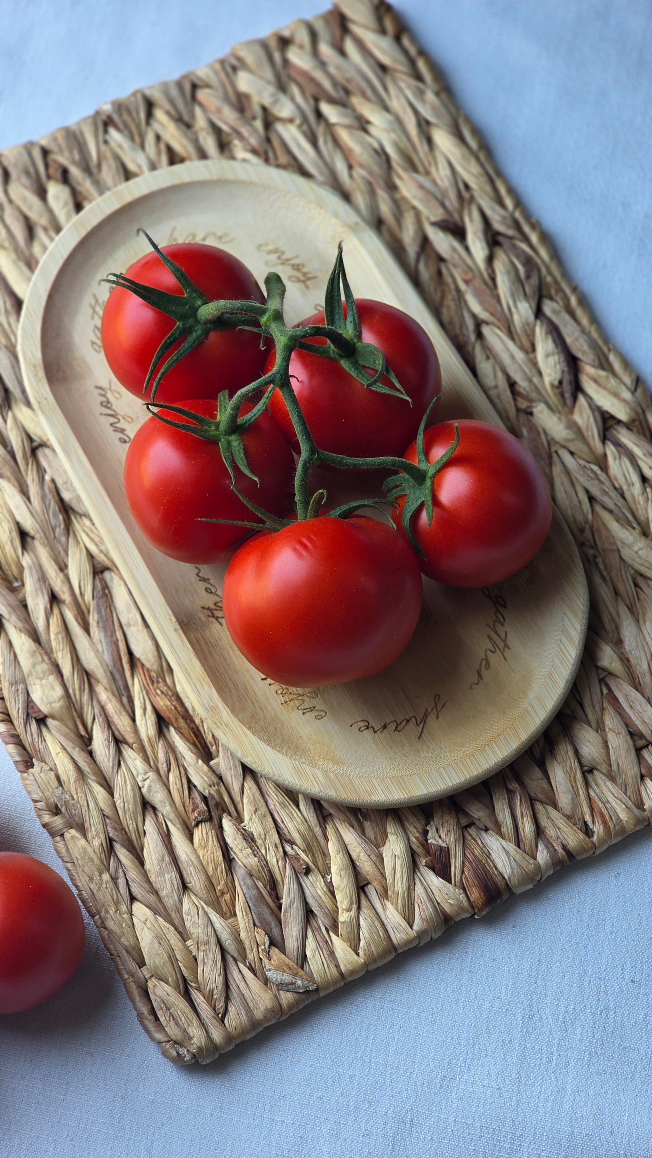 Food. Photos, Download The BEST Free Food. Stock Photos & HD Images