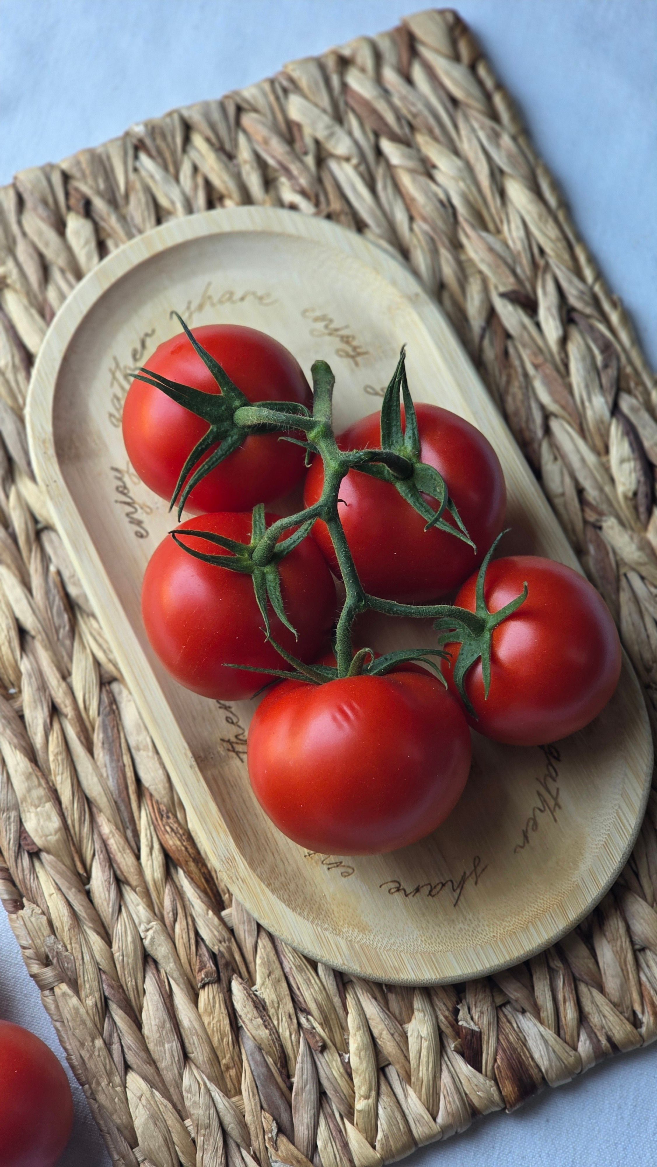 Food. Photos, Download The BEST Free Food. Stock Photos & HD Images