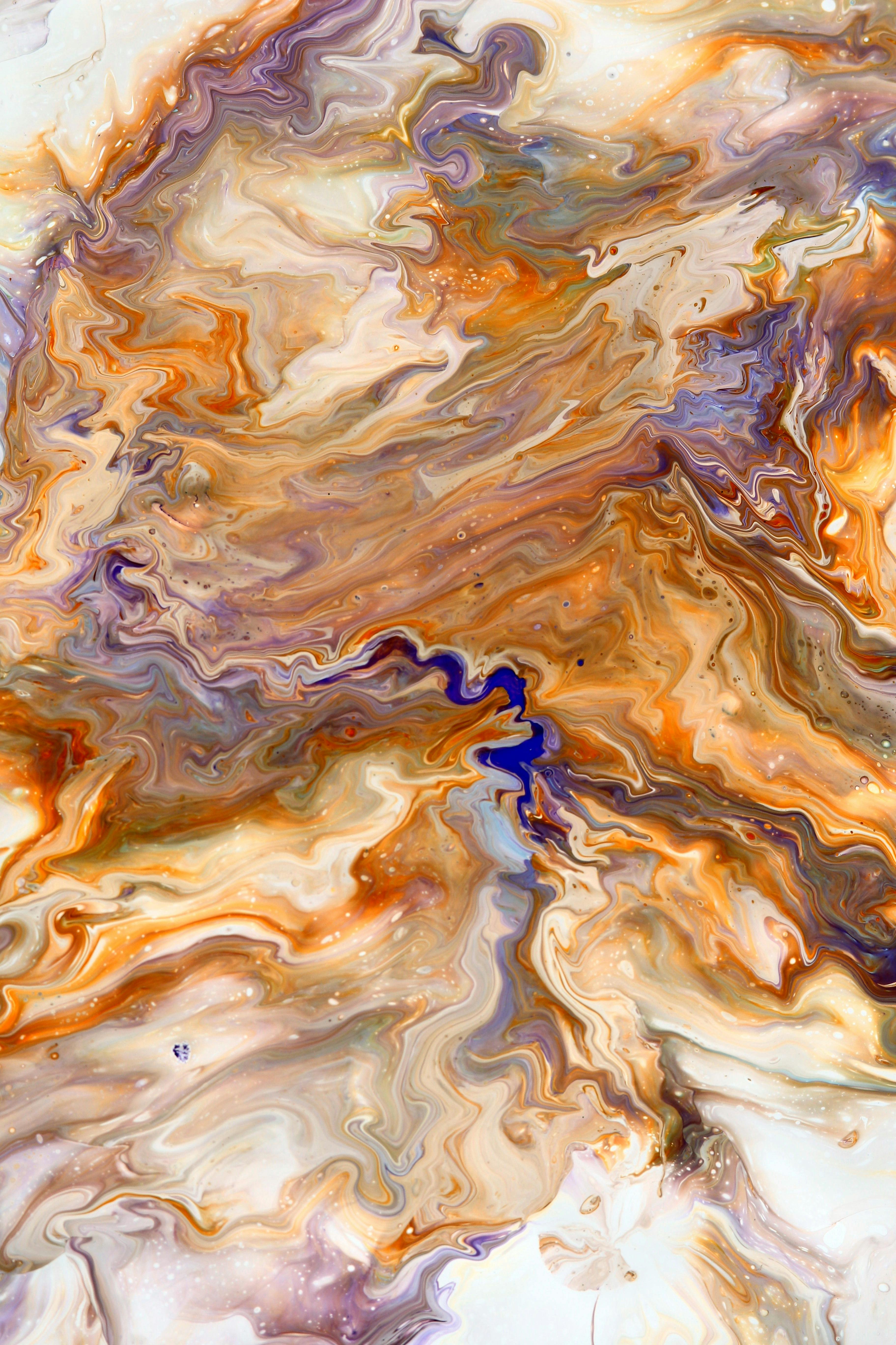 Background Tuff Photos, Download The BEST Free Background Tuff Stock ...