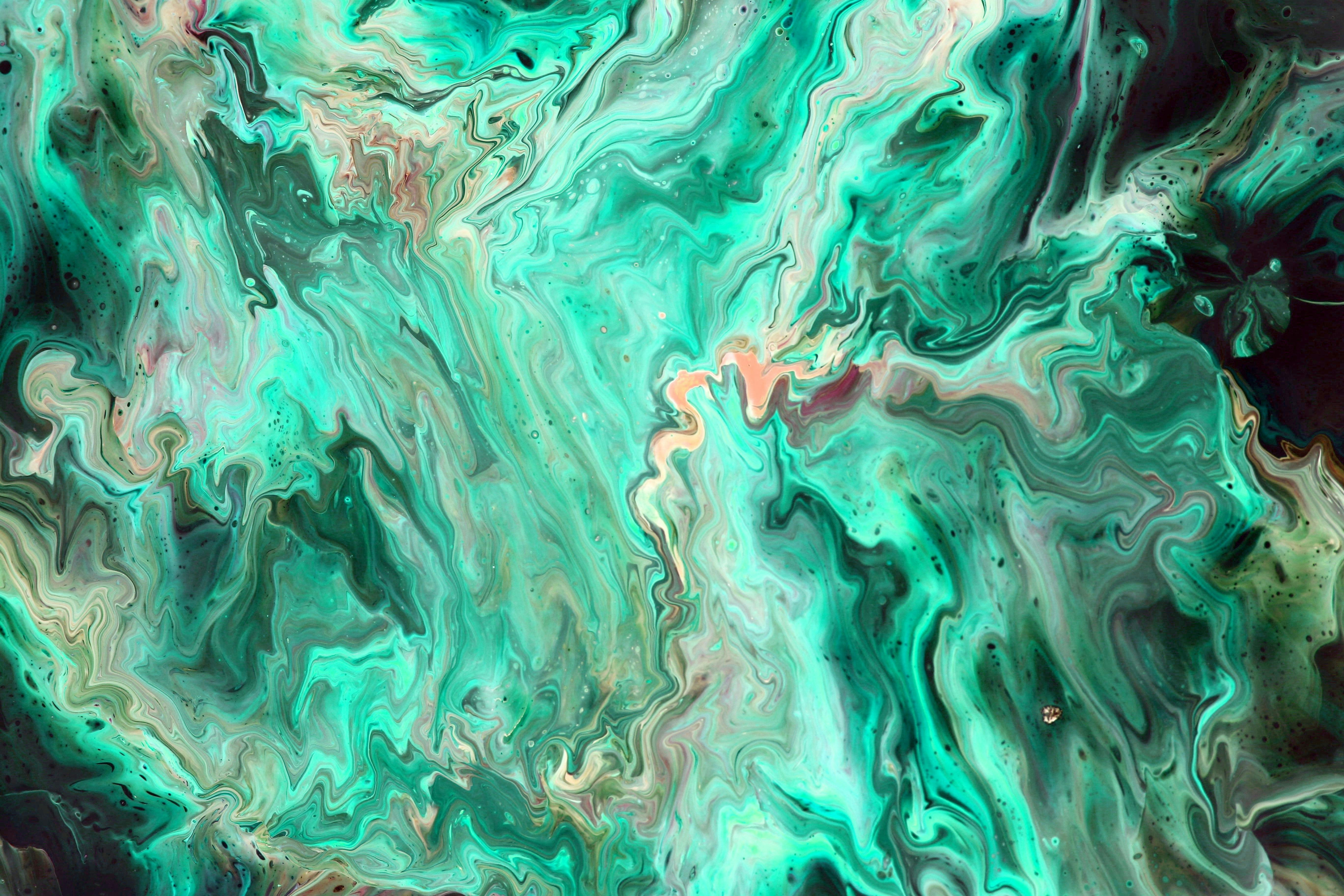 Creative Background Photos, Download The BEST Free Creative Background ...