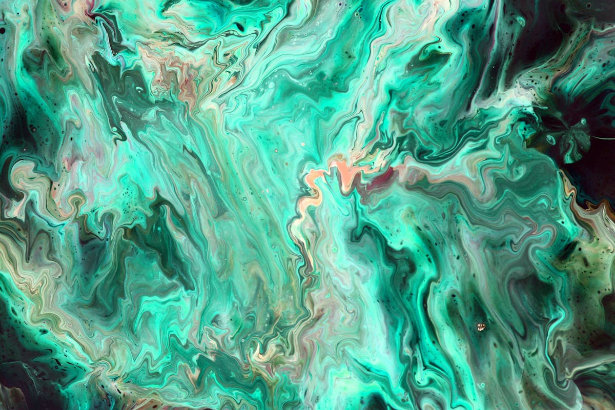 Background Tuff Photos, Download The BEST Free Background Tuff Stock ...