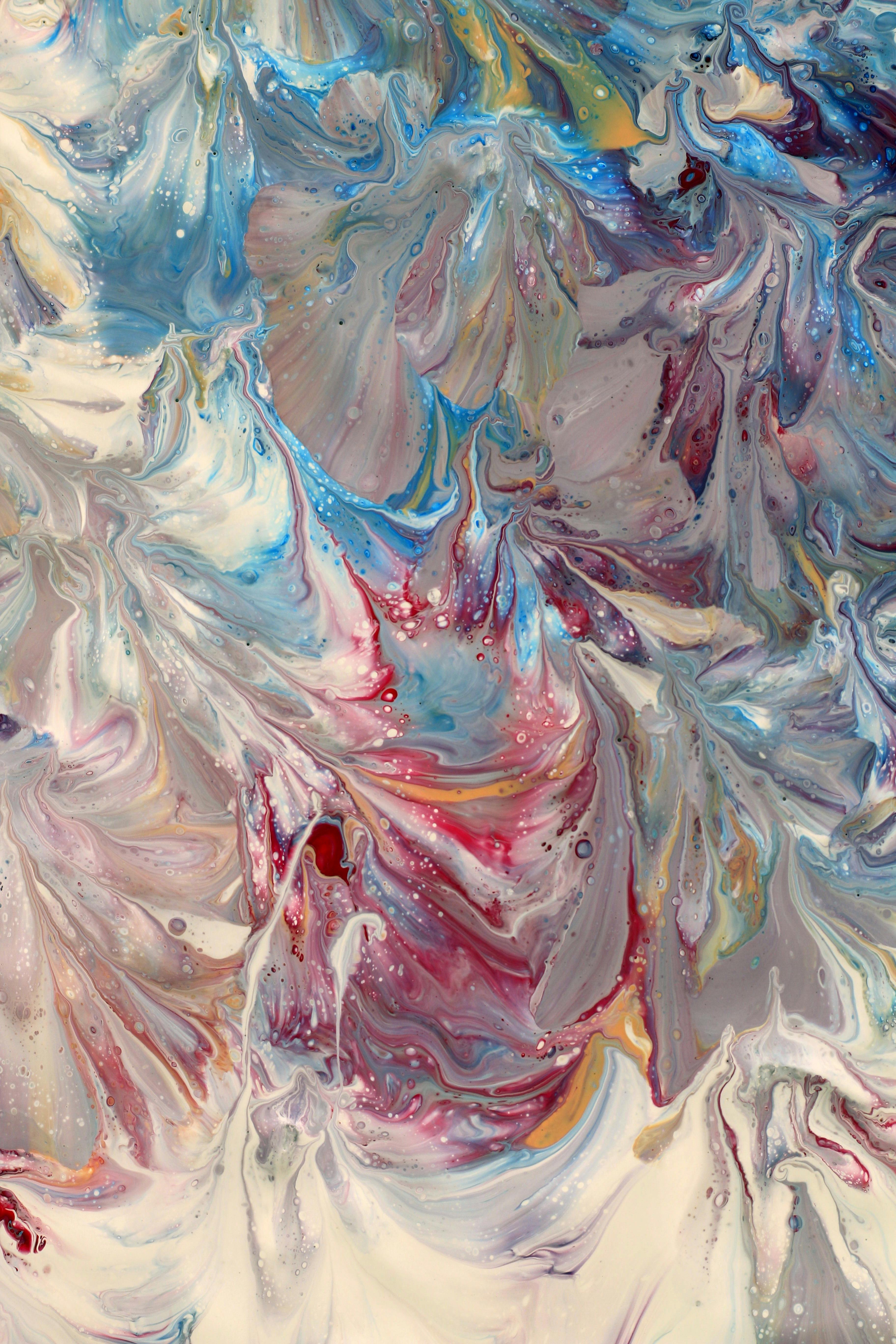 Background Tuff Photos, Download The BEST Free Background Tuff Stock ...