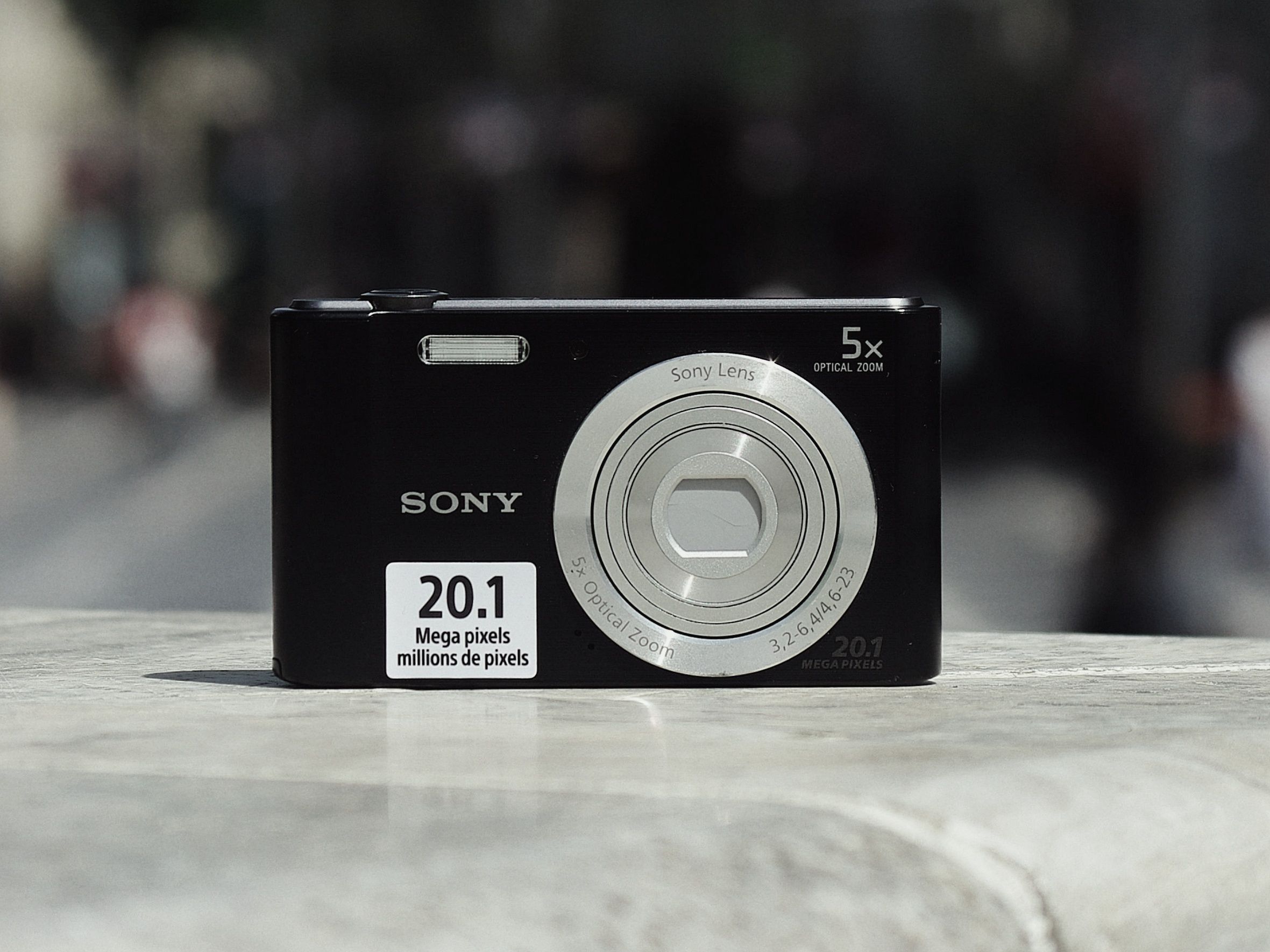 Digital? Photos, Download The BEST Free Digital? Stock Photos & HD Images