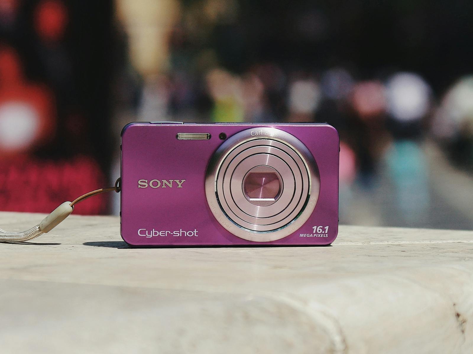 128x40+Images Photos, Download The BEST Free 128x40+Images Stock Photos ...