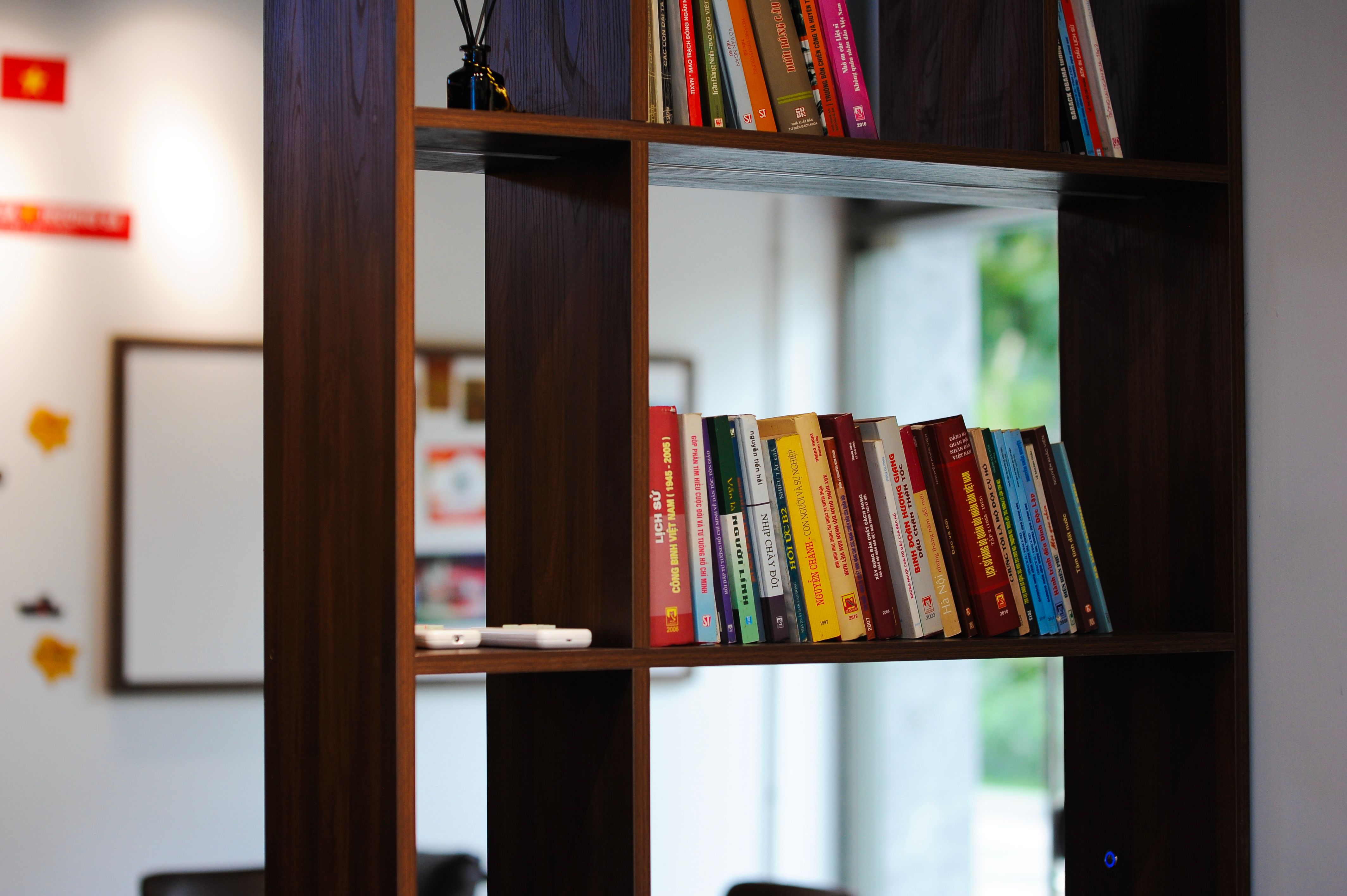 Corner Design Photos, Download The BEST Free Corner Design Stock Photos ...