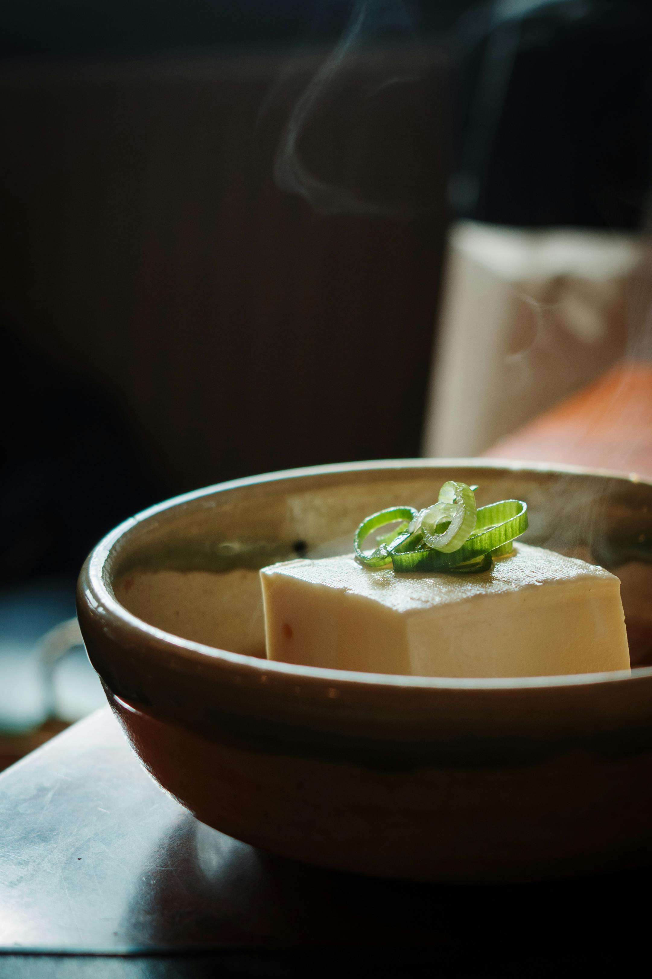 我恙你+冰岛很美+免费看 Photos, Download The BEST Free 我恙你+冰岛很美+免费看 Stock Photos ...