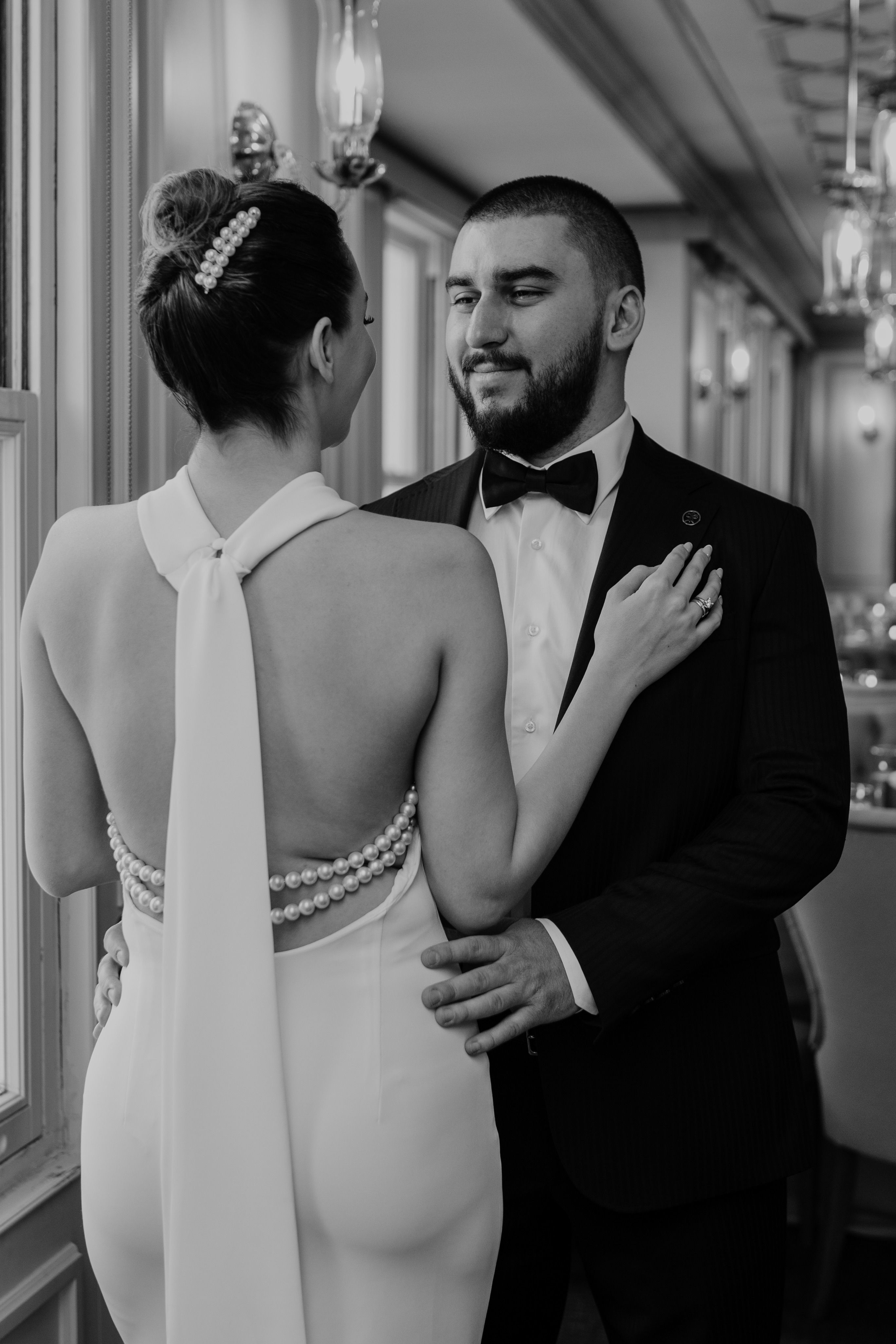 Wedding Reception Photos, Download The BEST Free Wedding Reception ...