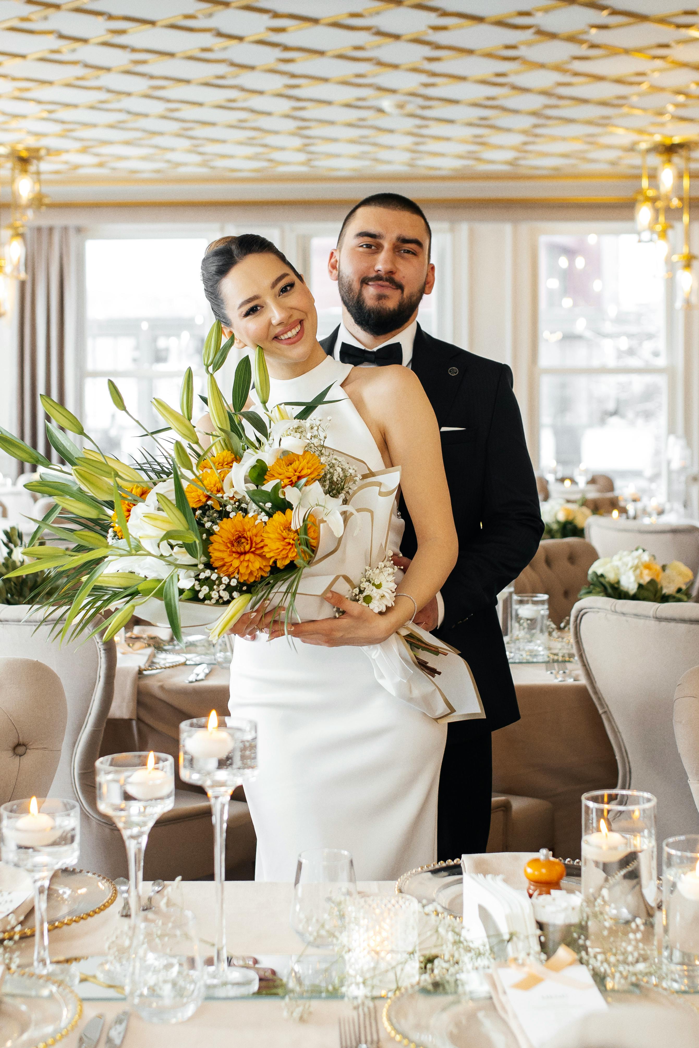 Wedding Reception Photos, Download The BEST Free Wedding Reception ...