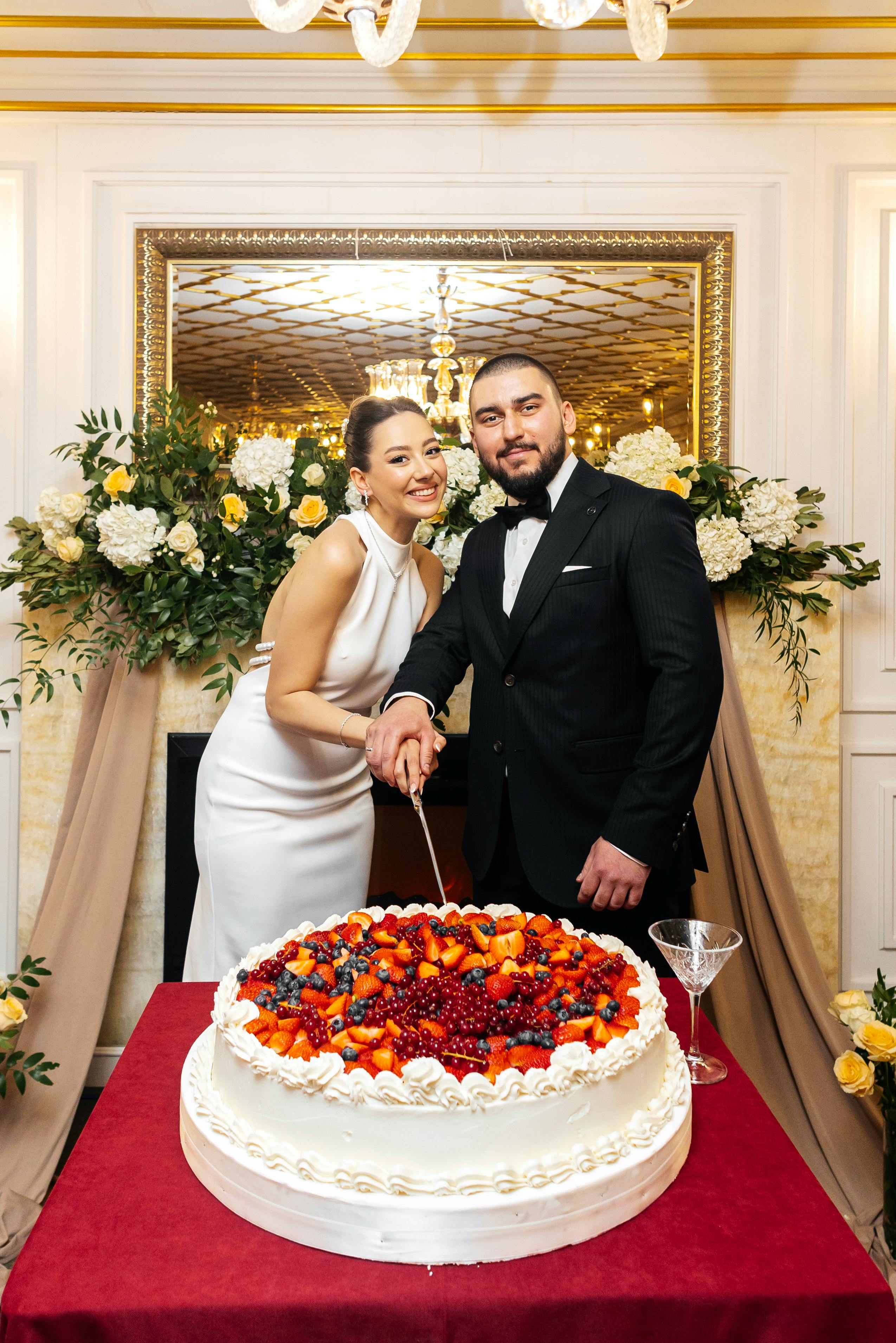 Wedding Reception Photos, Download The BEST Free Wedding Reception ...