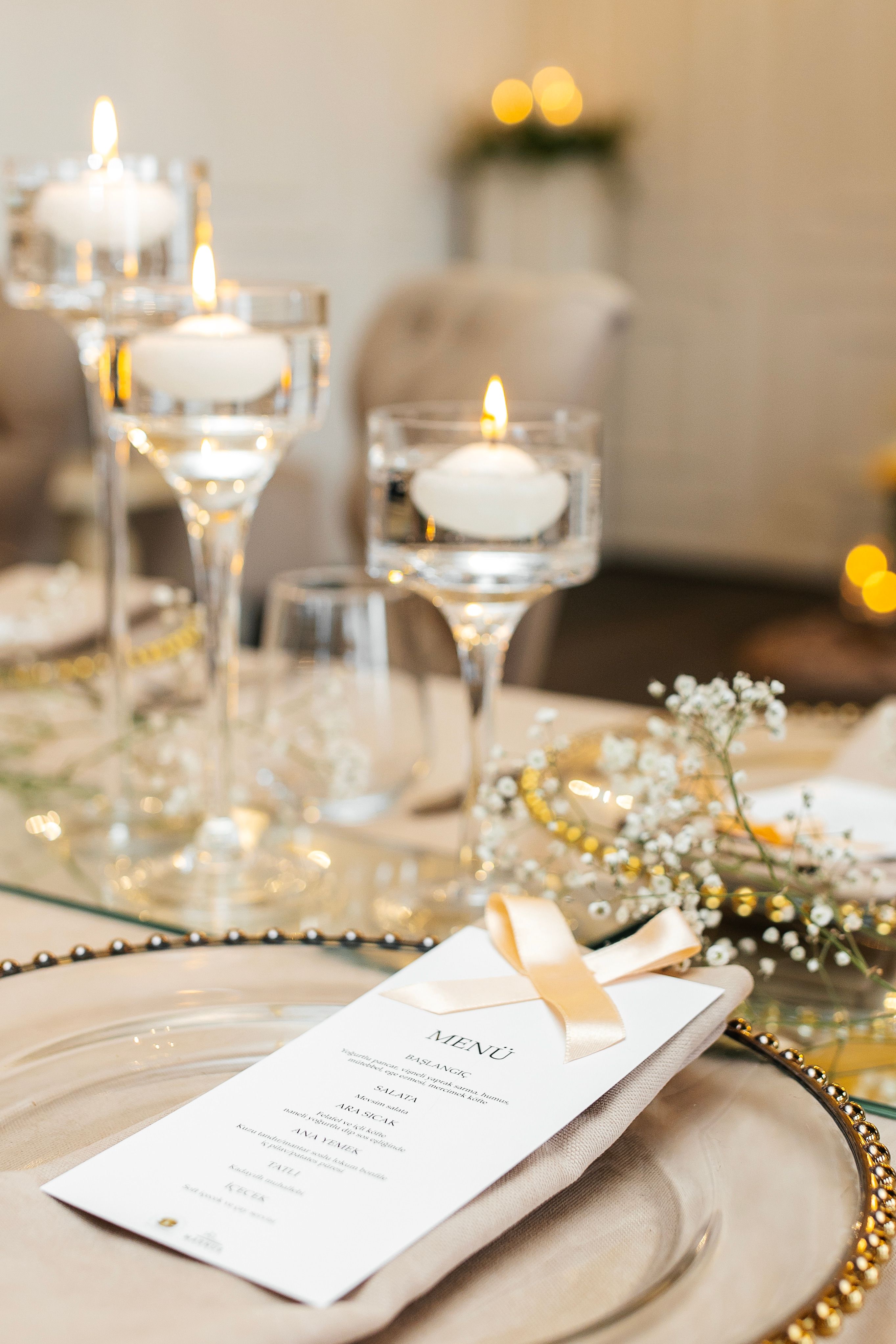 Napkin Package Photos, Download The BEST Free Napkin Package Stock ...