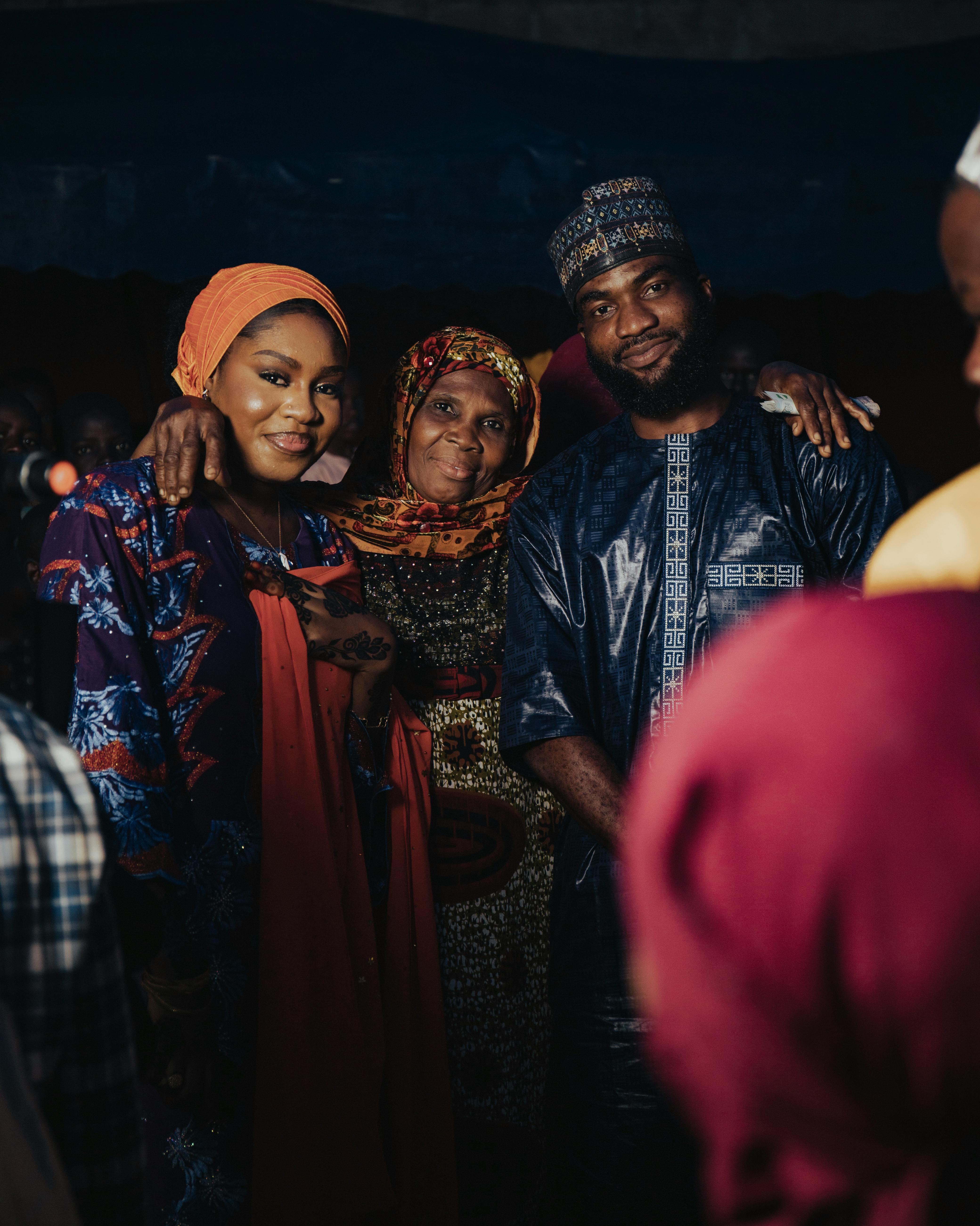 Anukul+Thakur+Photo Photos, Download The BEST Free Anukul+Thakur+Photo ...