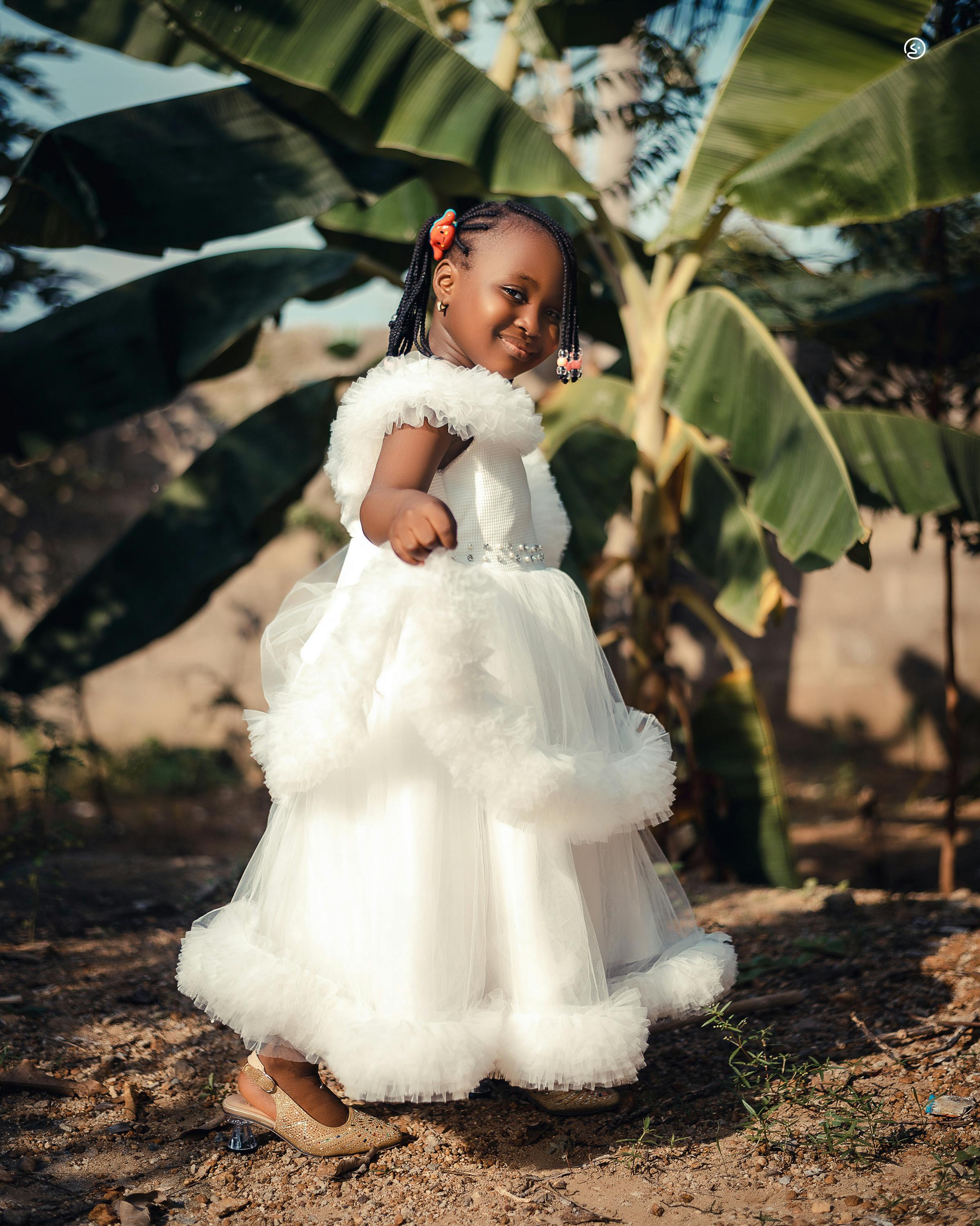 Safeguarding Children Photos, Download The BEST Free Safeguarding ...