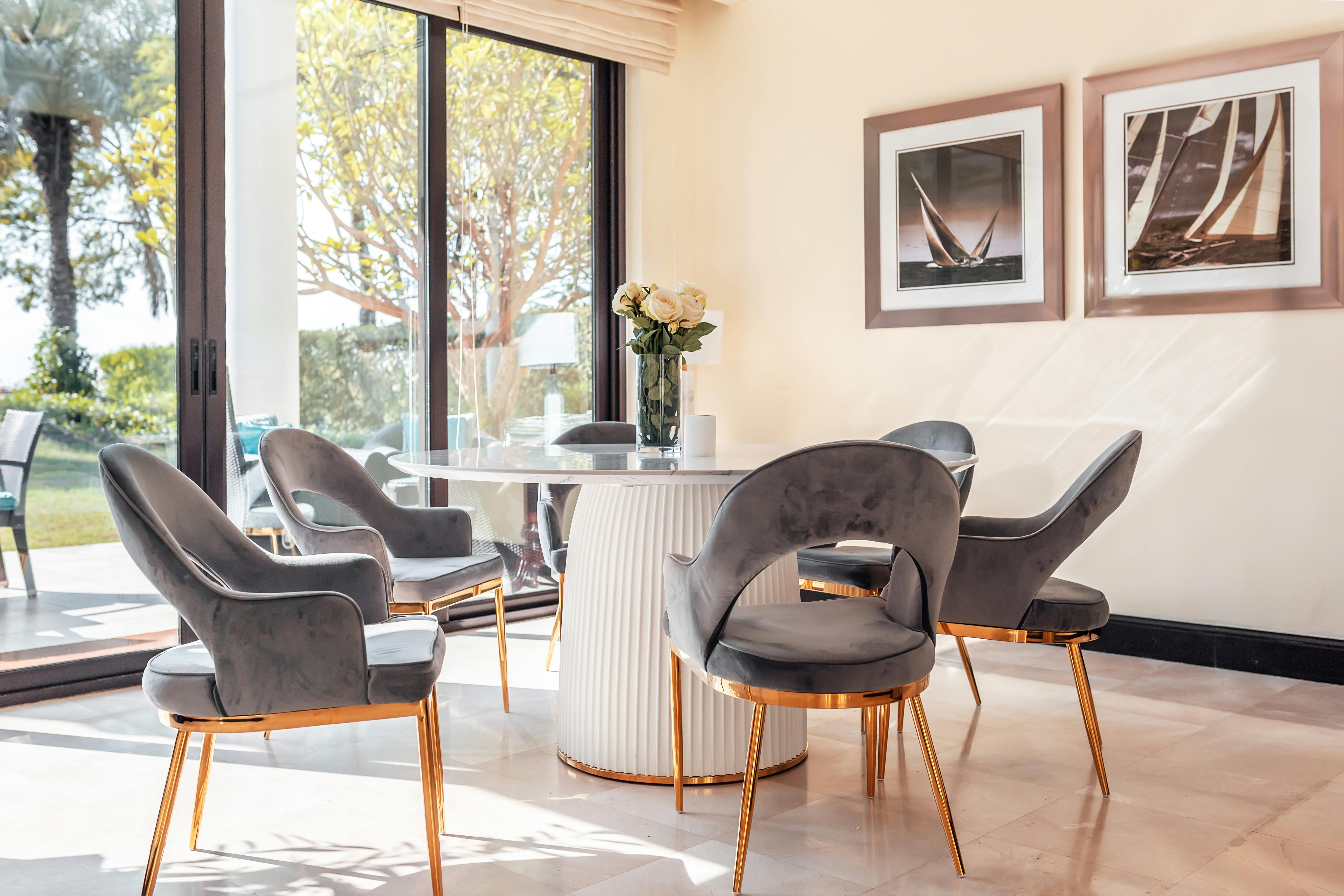 Minecraft+Live+Stream+Thumbnails+Free+No+Copyright Photos, Download The ...