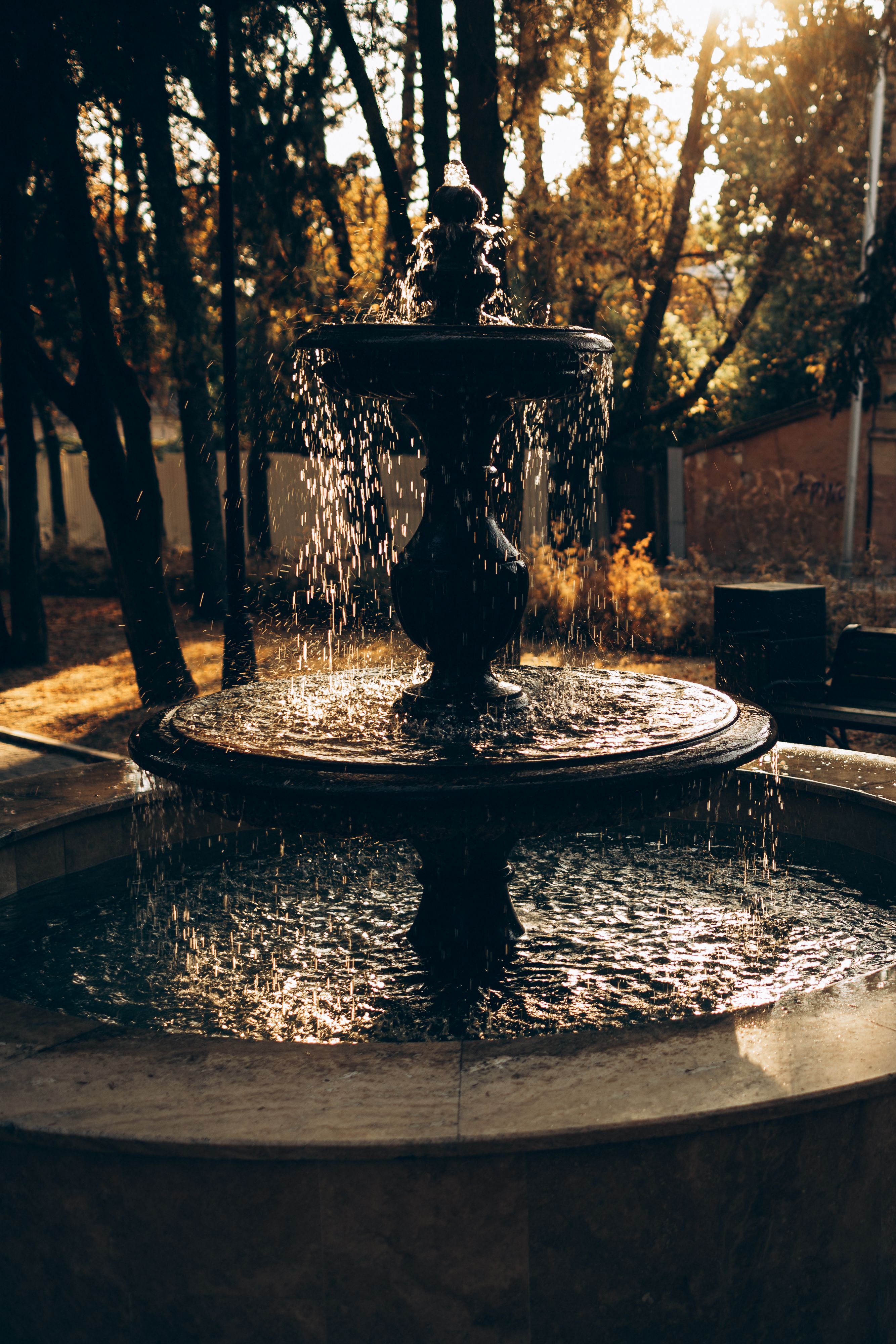 Pool Water Photos, Download The BEST Free Pool Water Stock Photos & HD ...