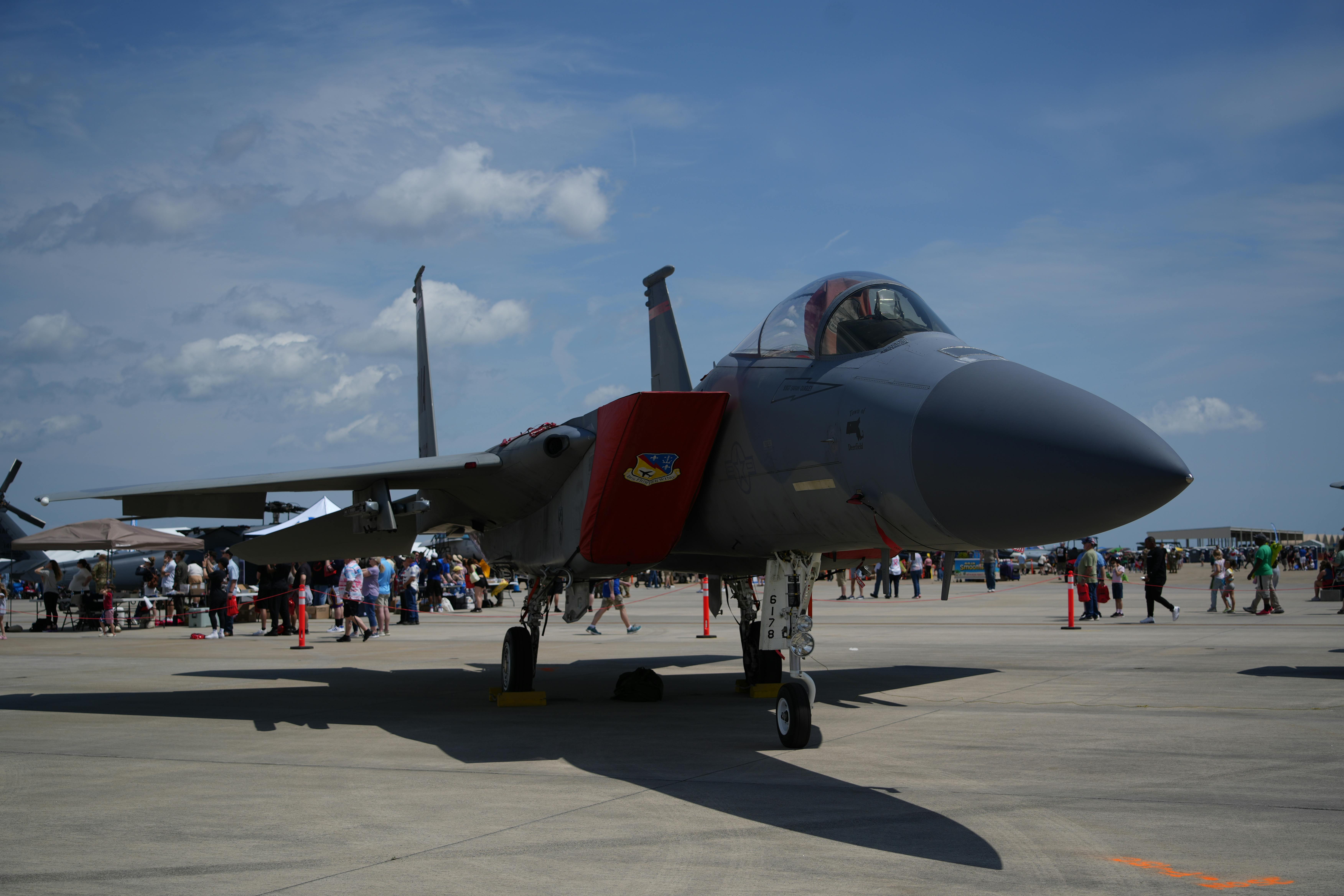 Fighter Aircraft Photos, Download The BEST Free Fighter Aircraft Stock ...