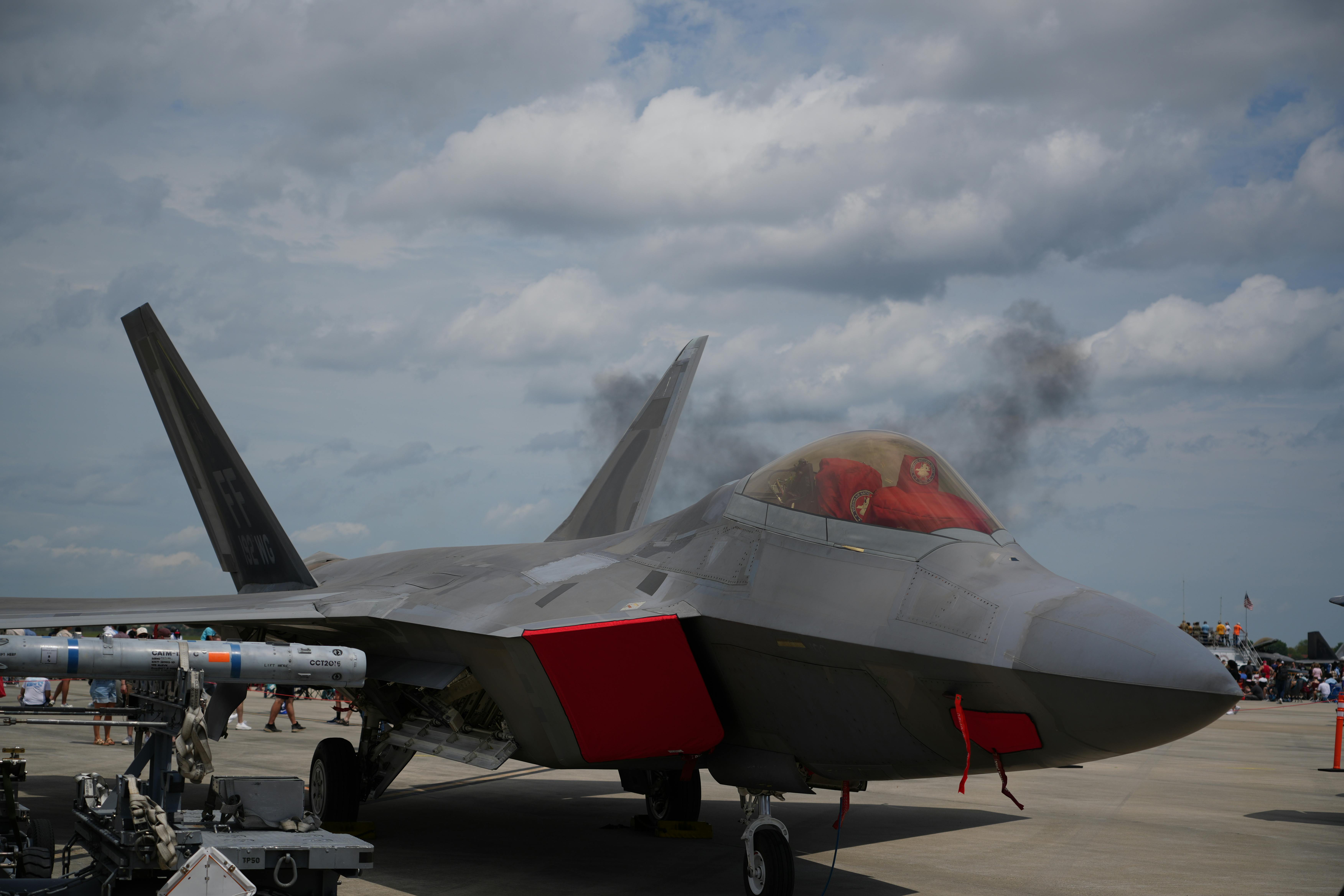 Fighter Aircraft Photos, Download The BEST Free Fighter Aircraft Stock ...