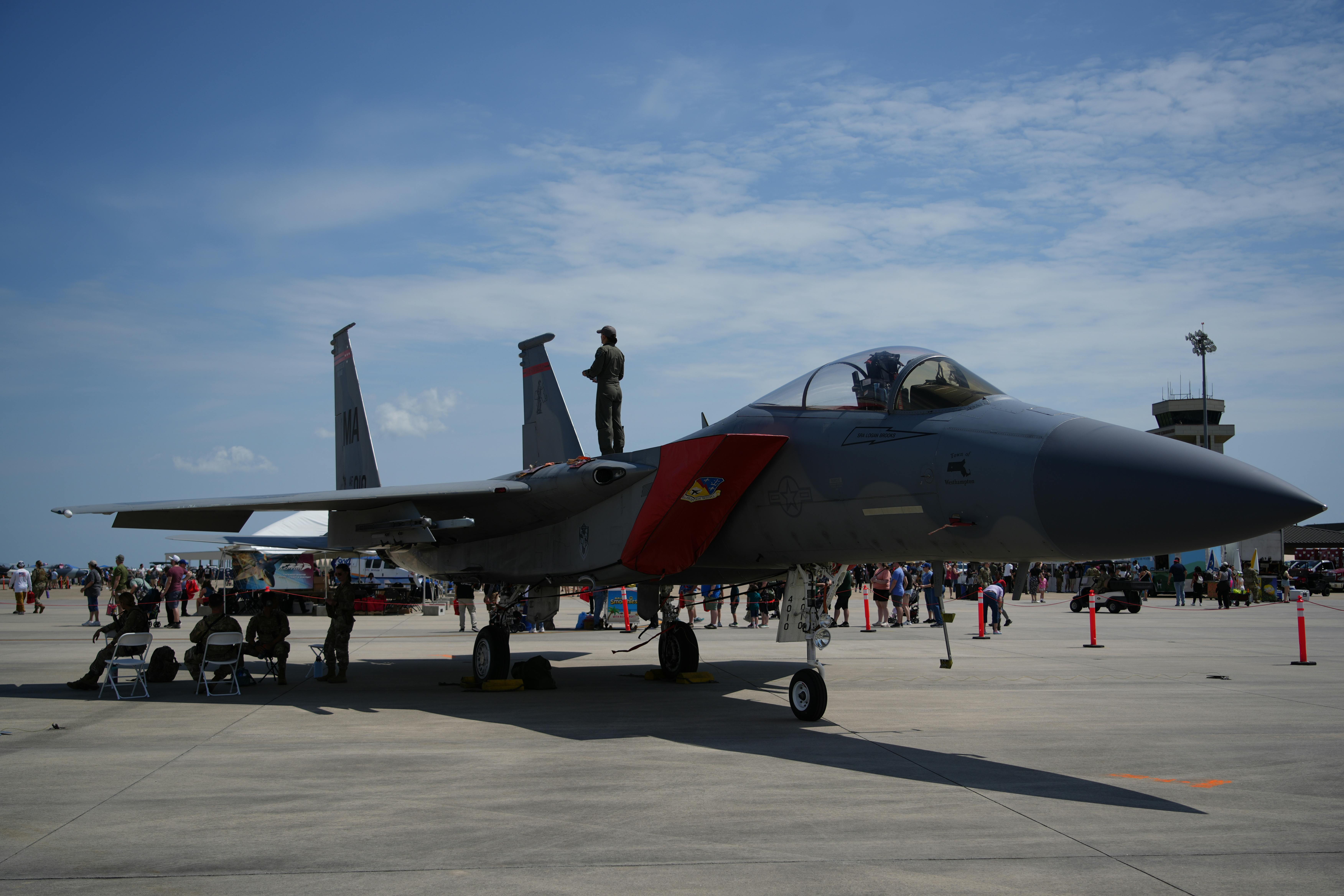 Fighter Aircraft Photos, Download The BEST Free Fighter Aircraft Stock ...