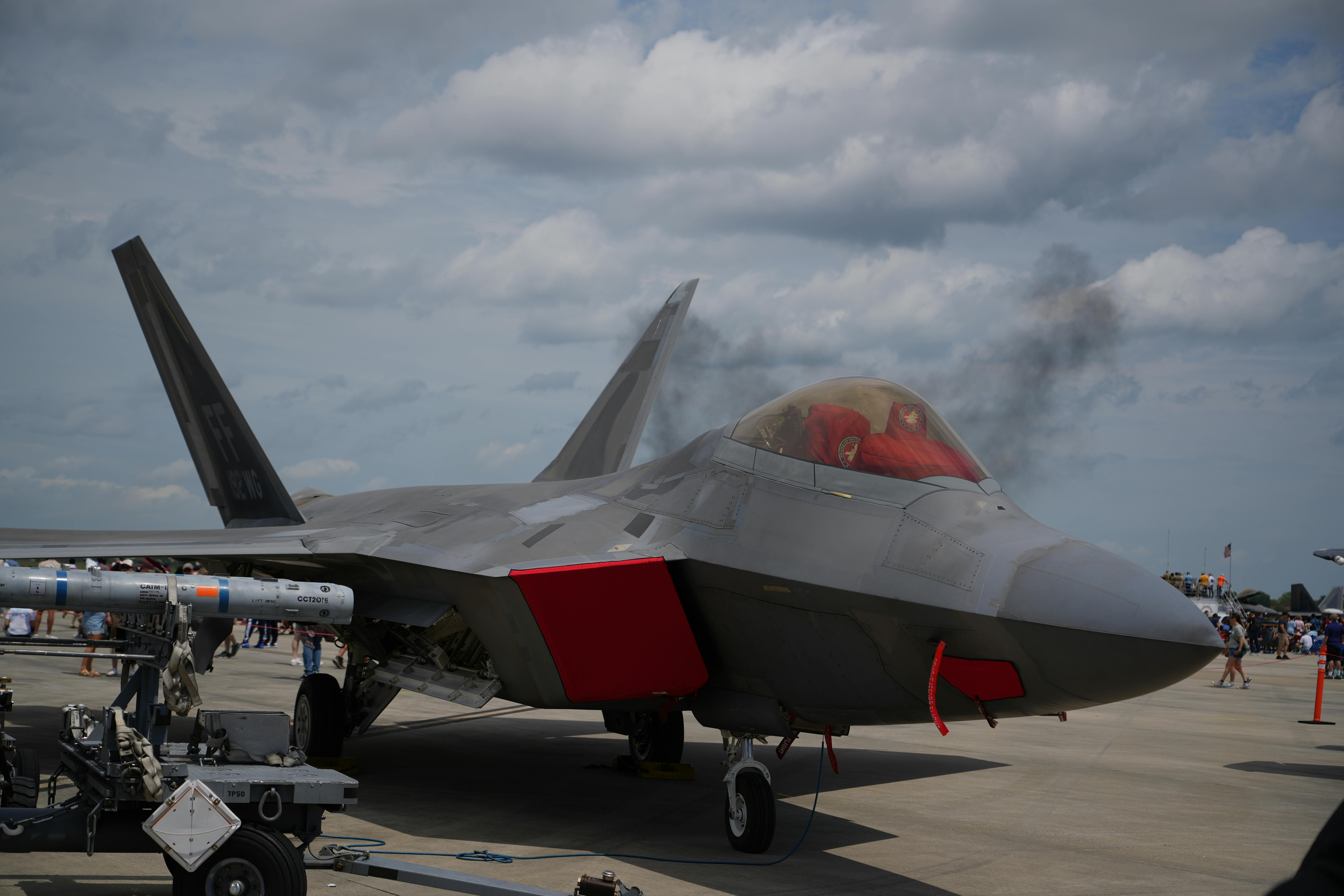 Fighter Aircraft Photos, Download The BEST Free Fighter Aircraft Stock ...