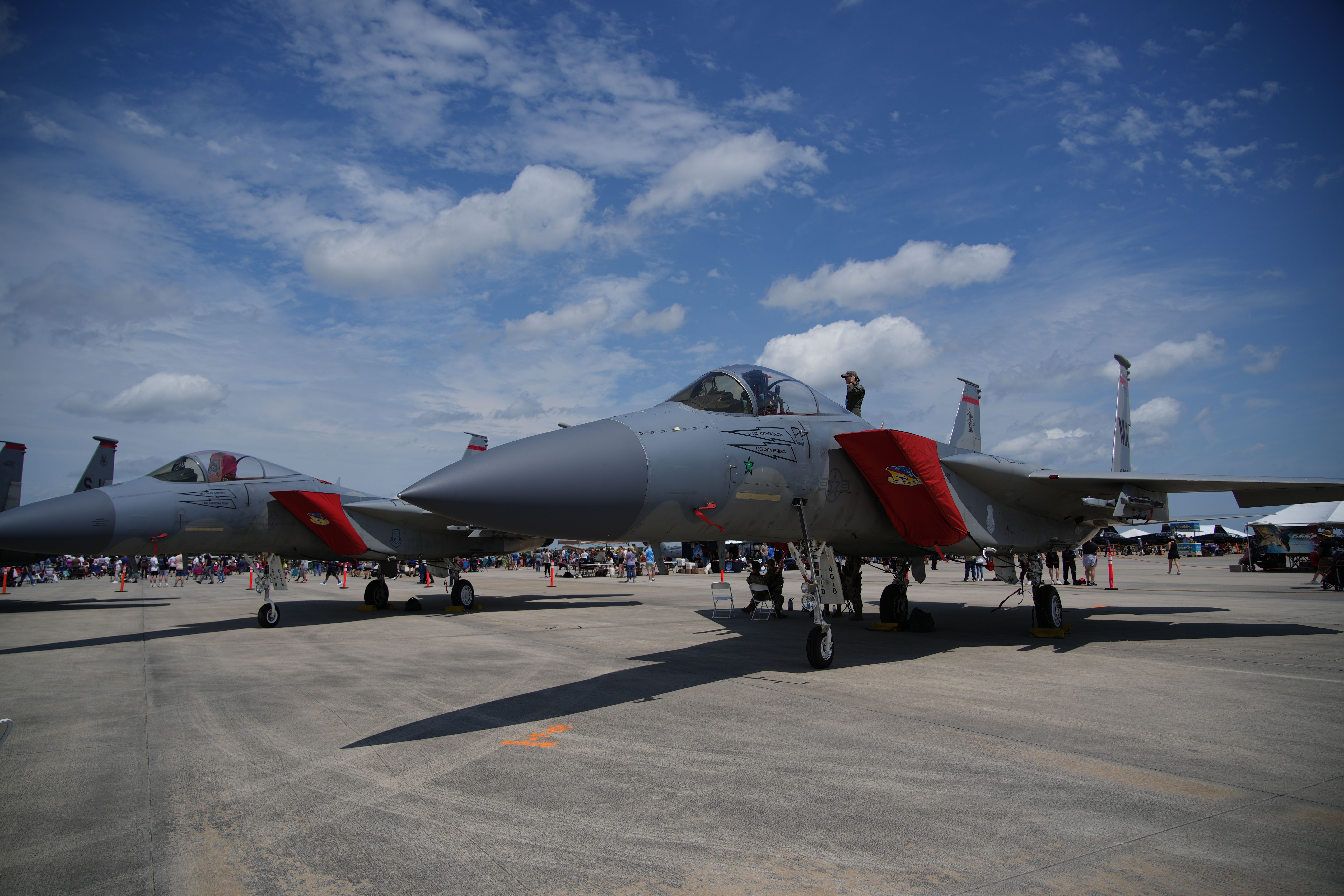 Tejas Fighter Jets Photos, Download The BEST Free Tejas Fighter Jets ...