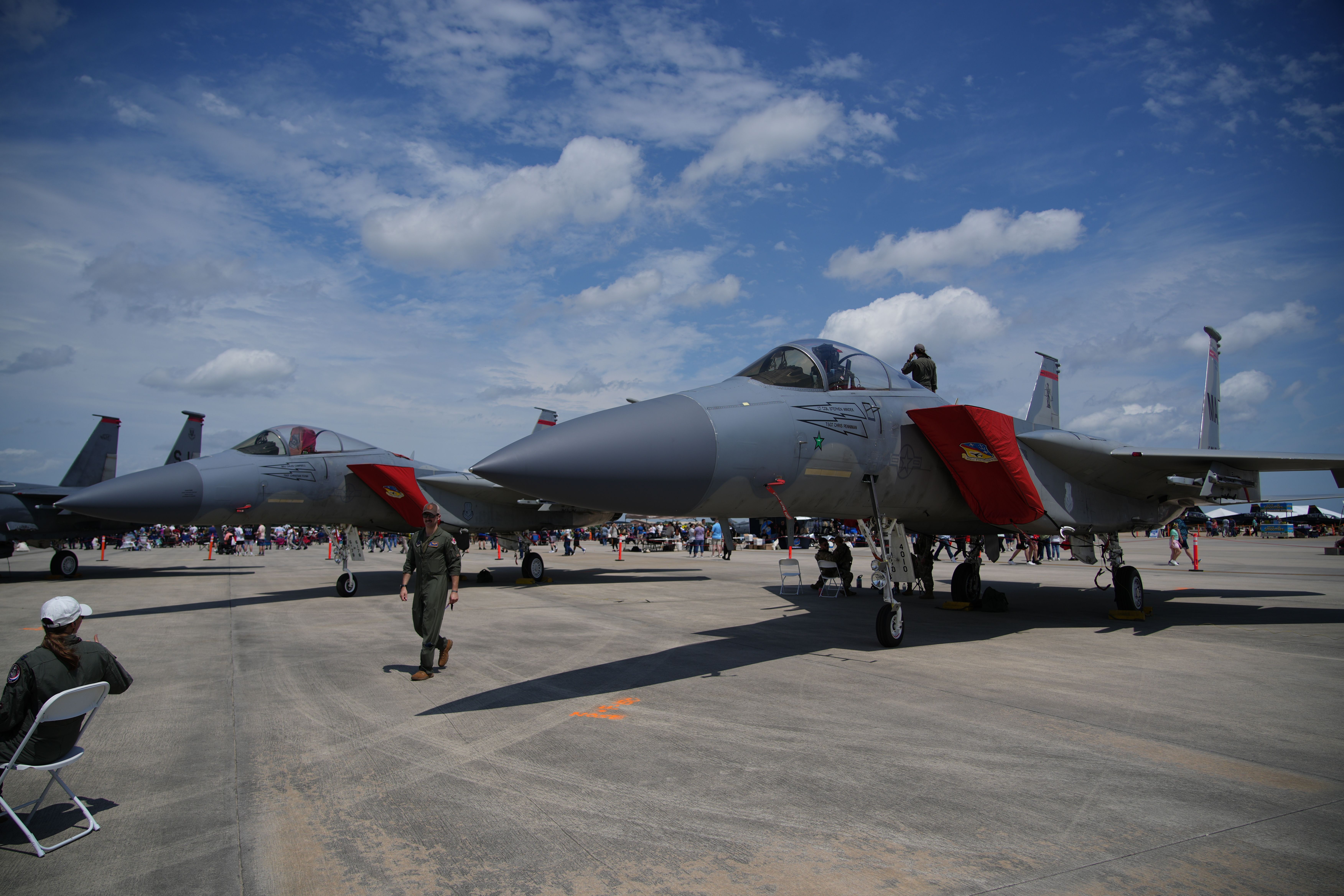 Tejas Fighter Jets Photos, Download The BEST Free Tejas Fighter Jets ...