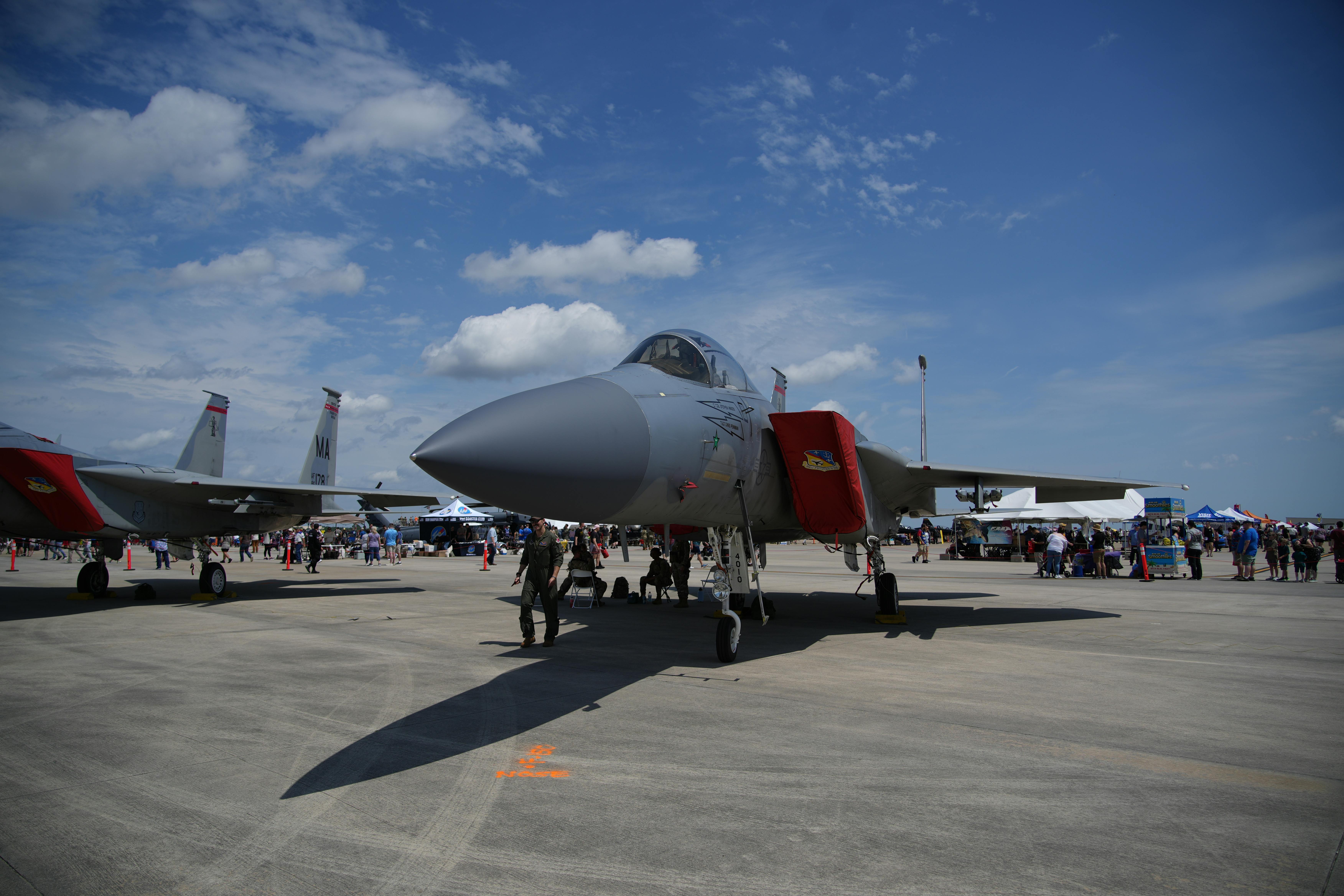 Aero Photos, Download The BEST Free Aero Stock Photos & HD Images