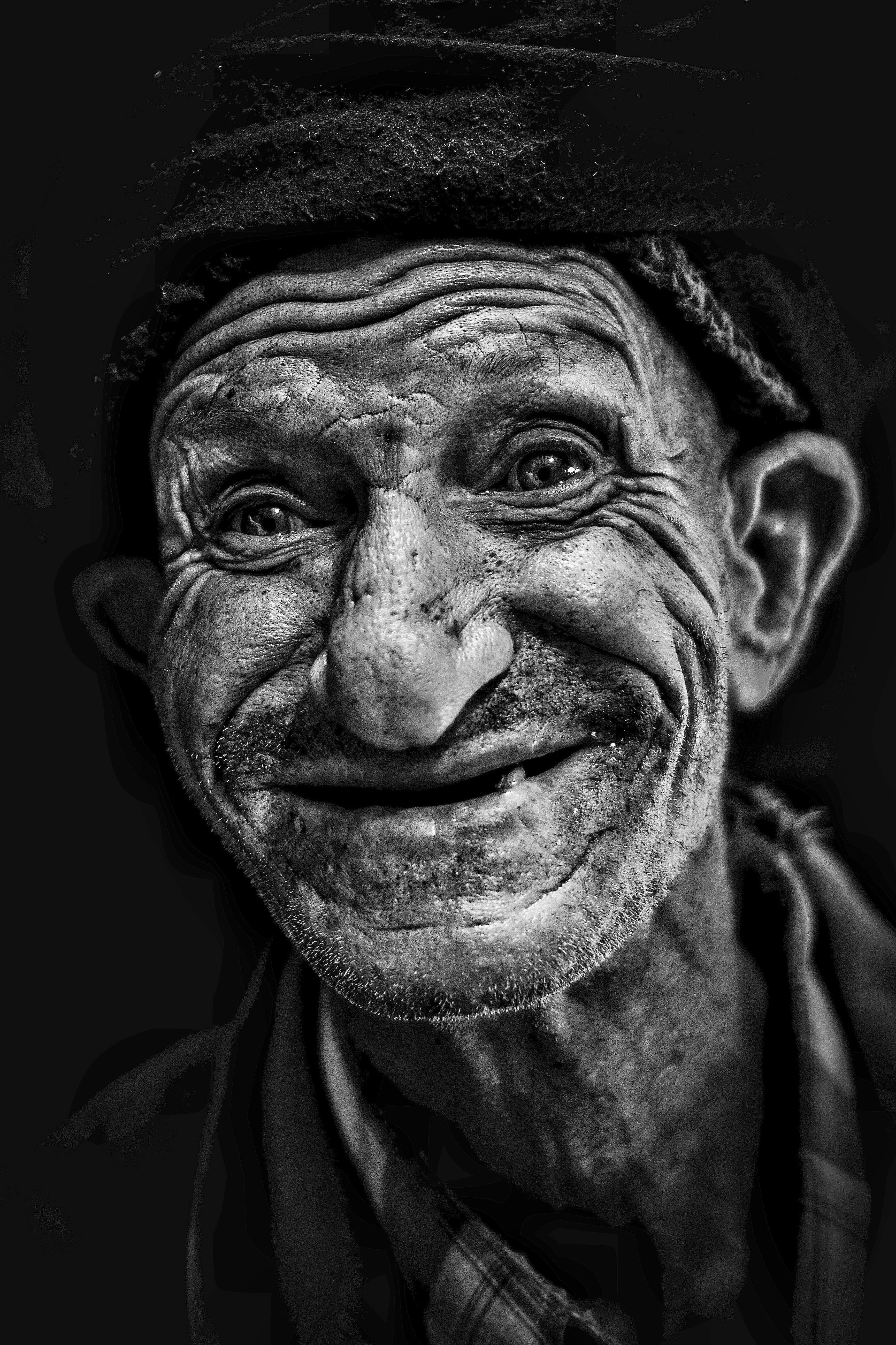 Humanity Photos, Download The BEST Free Humanity Stock Photos & HD Images