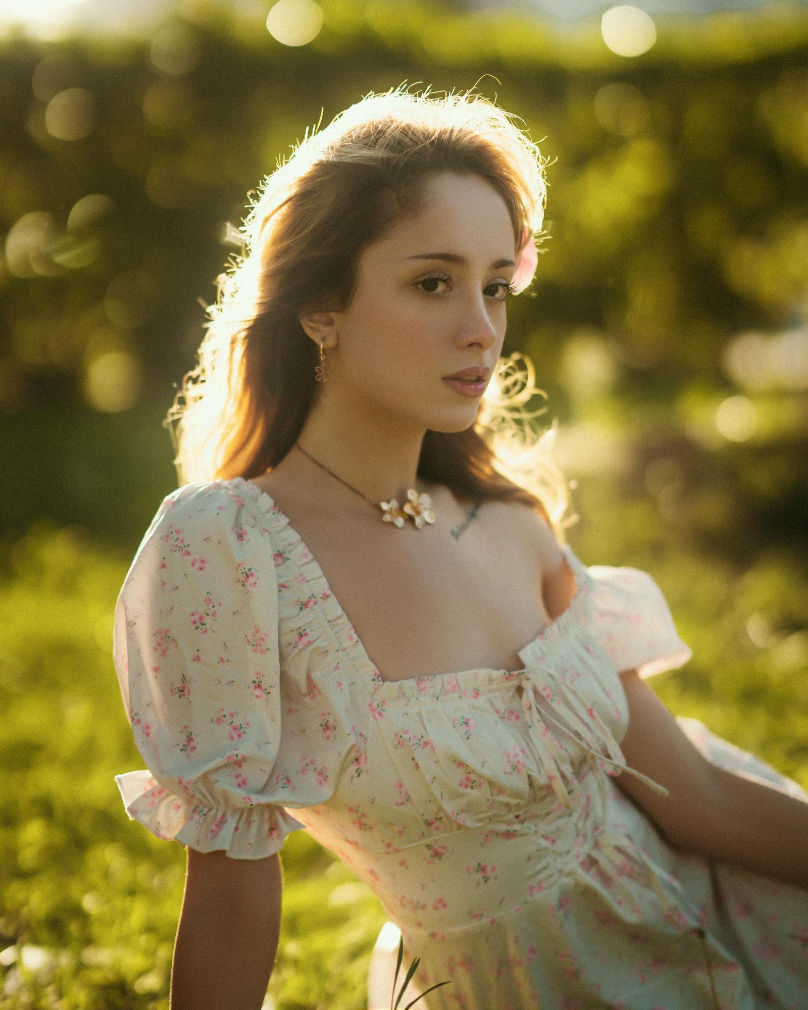 Young Model Imx Photos, Download The BEST Free Young Model Imx Stock ...