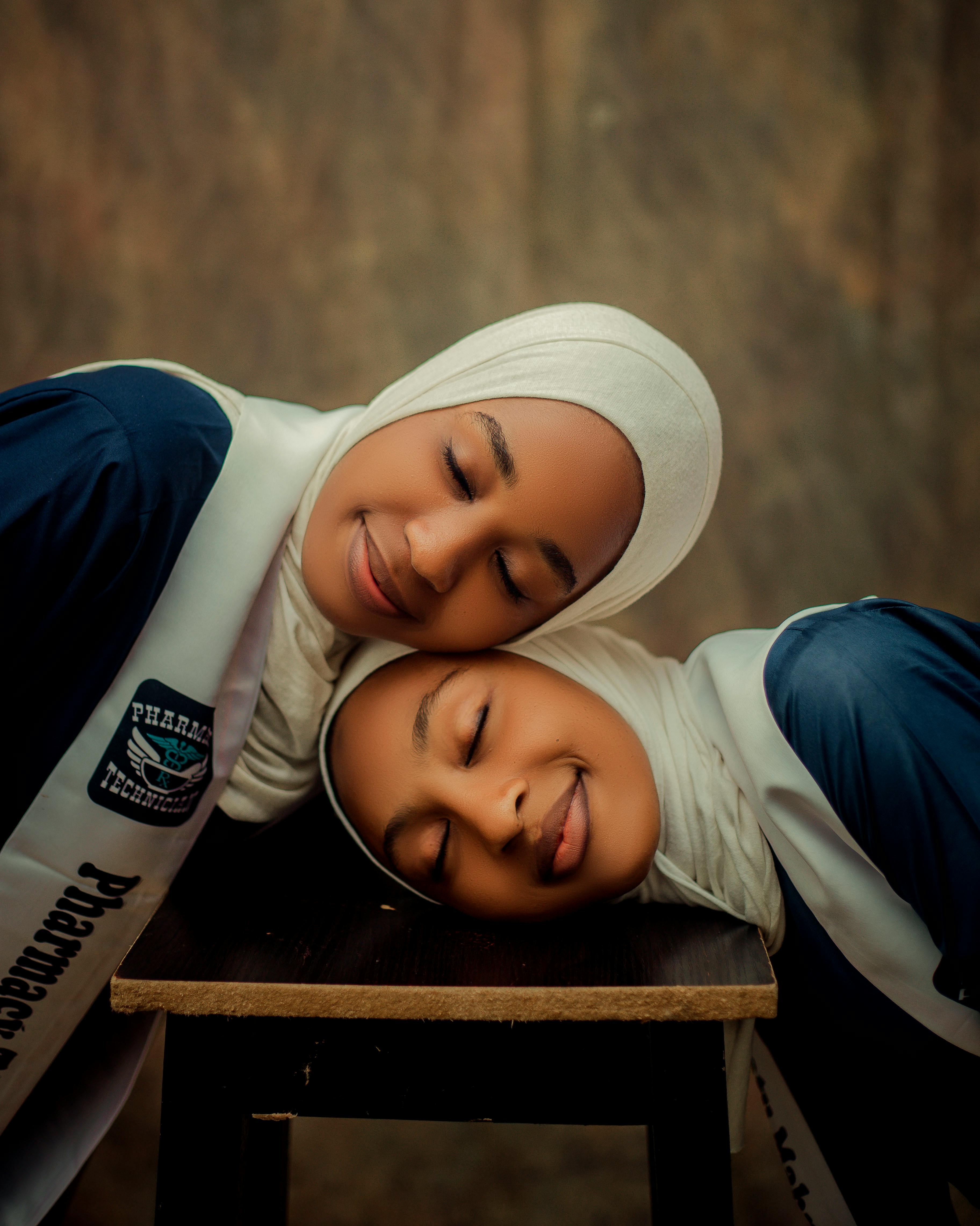 Trophy Photos, Download The BEST Free Trophy Stock Photos & HD Images