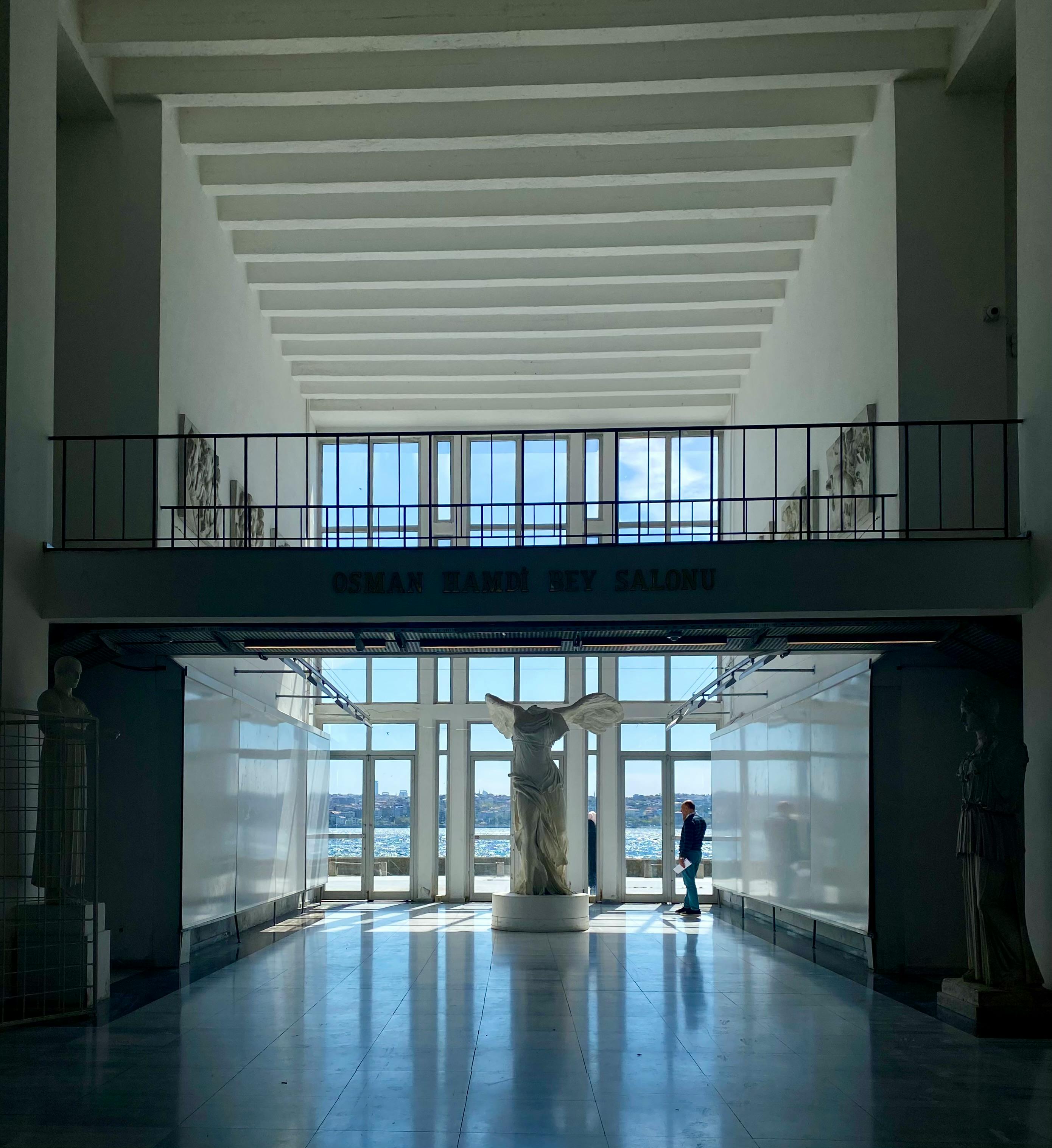 Imx+Untitled+Galleries Photos, Download The BEST Free Imx+Untitled ...