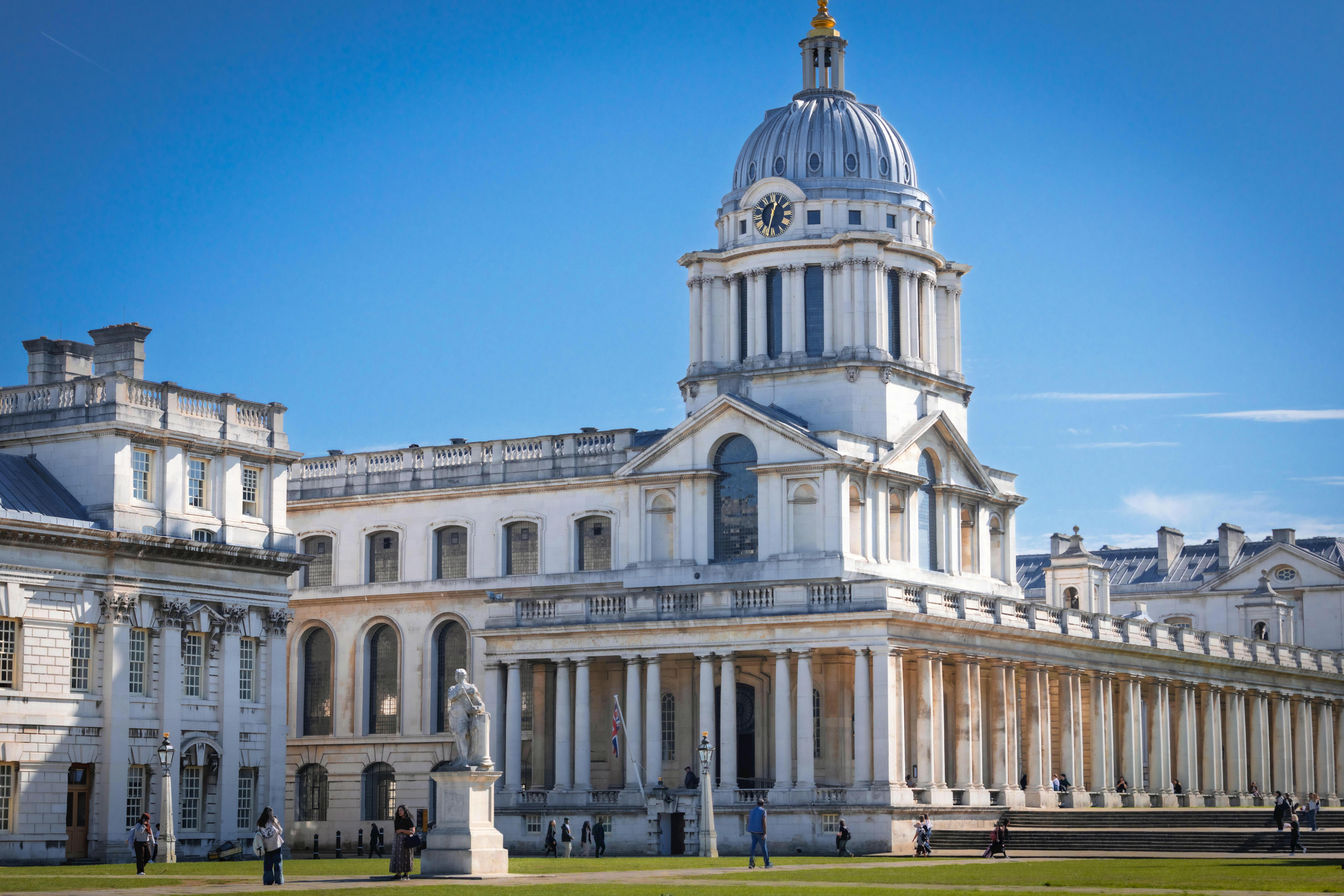 College Images Photos, Download The BEST Free College Images Stock ...