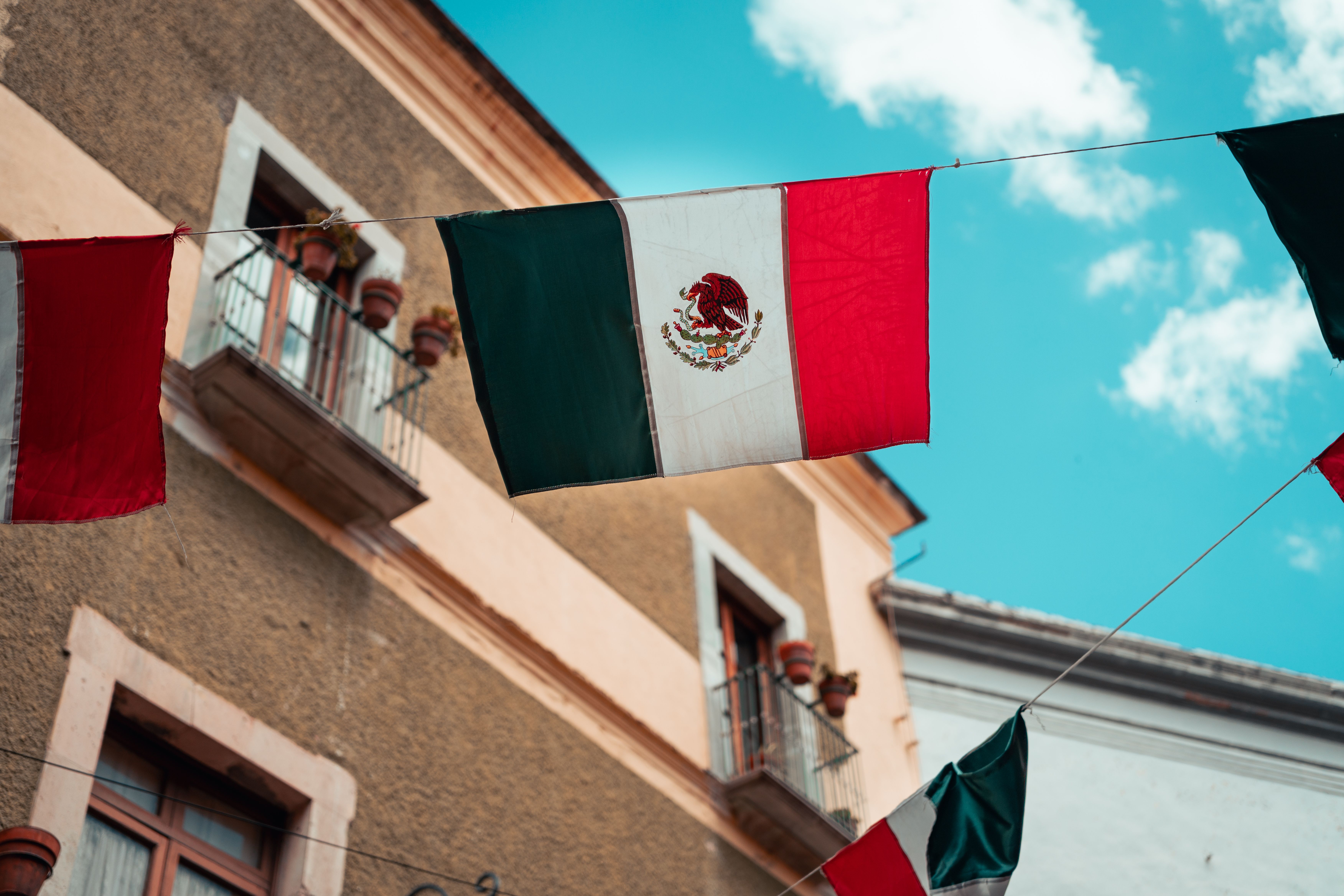 Bandera Nacional Photos, Download The BEST Free Bandera Nacional Stock ...