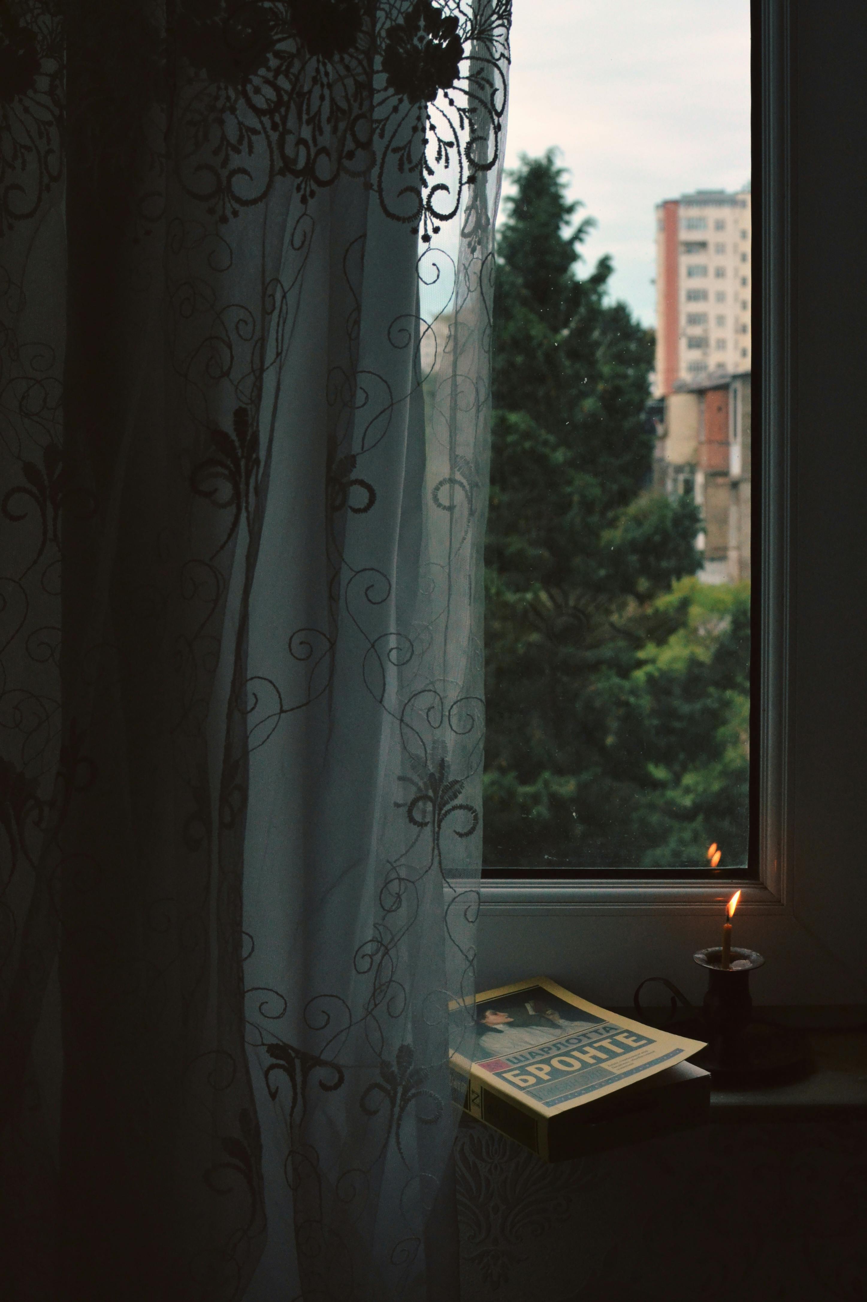 Everyone+Pointing+At+Wallpaper+Meme Photos, Download The BEST Free ...