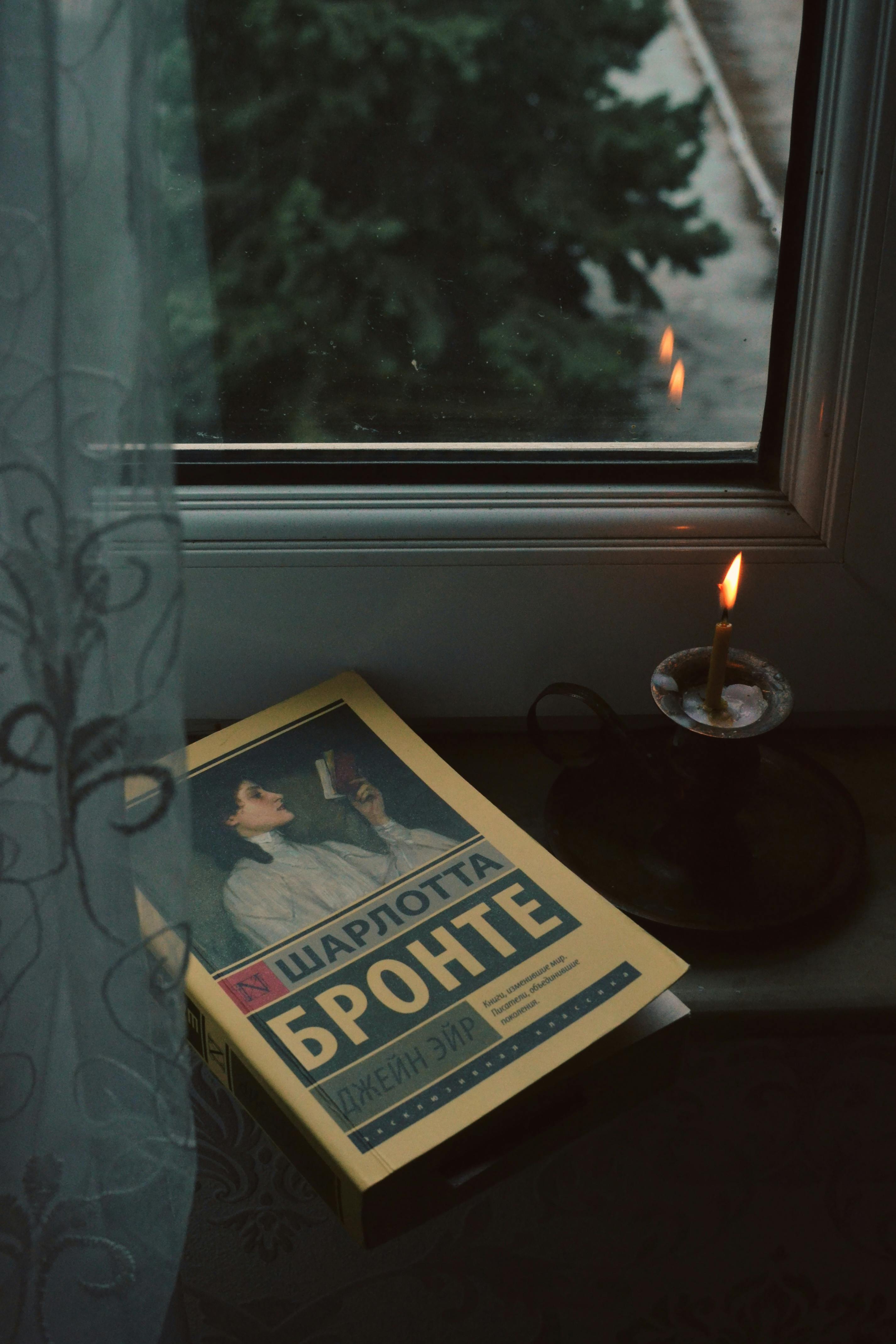 Ambient Photos, Download The BEST Free Ambient Stock Photos & HD Images