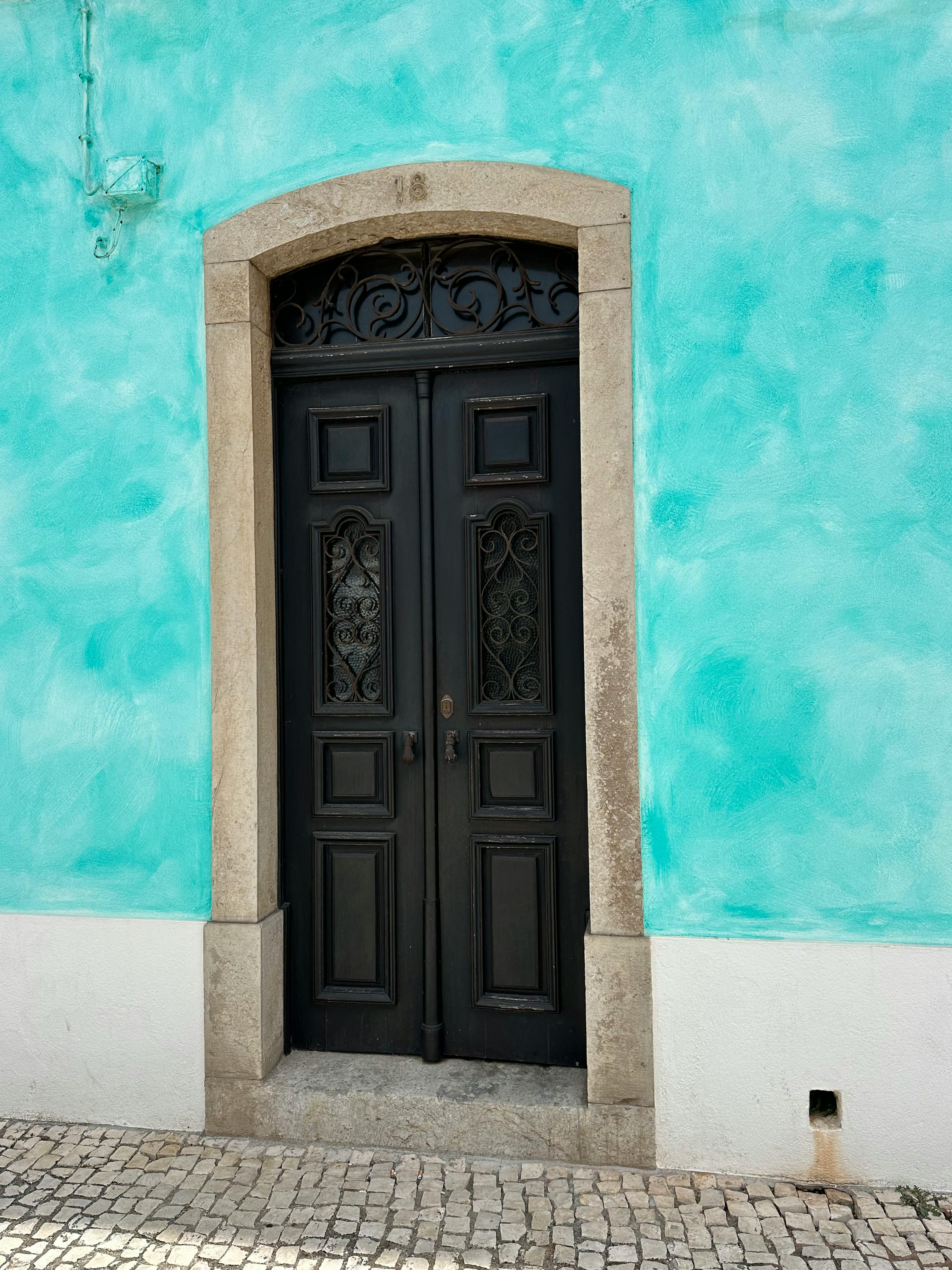 Minecraft+Live+Stream+Thumbnails+Free+No+Copyright Photos, Download The ...