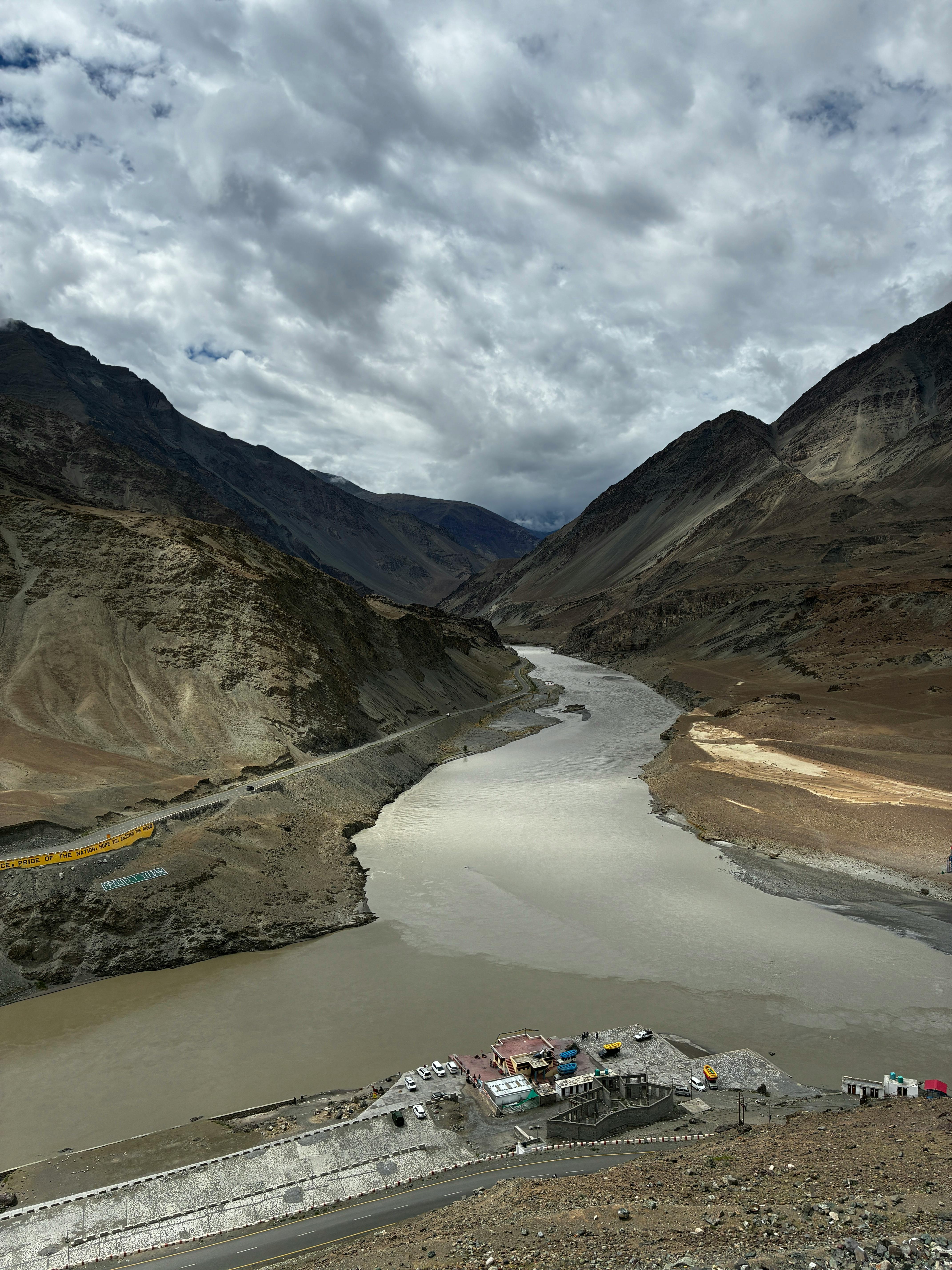 Topography Photos, Download The BEST Free Topography Stock Photos & HD ...