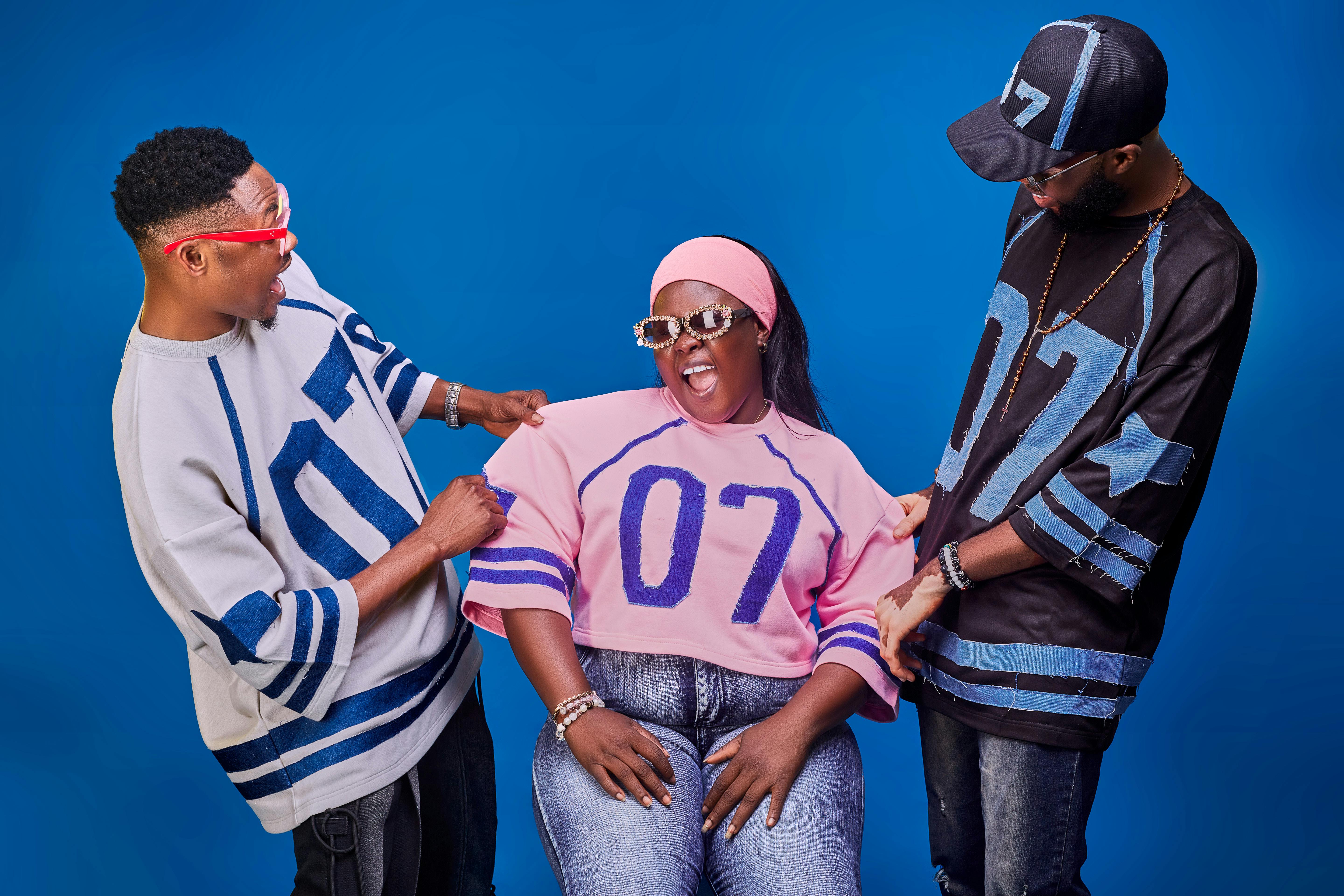 Happy+Cold+Tuesday+Images Photos, Download The BEST Free Happy+Cold ...