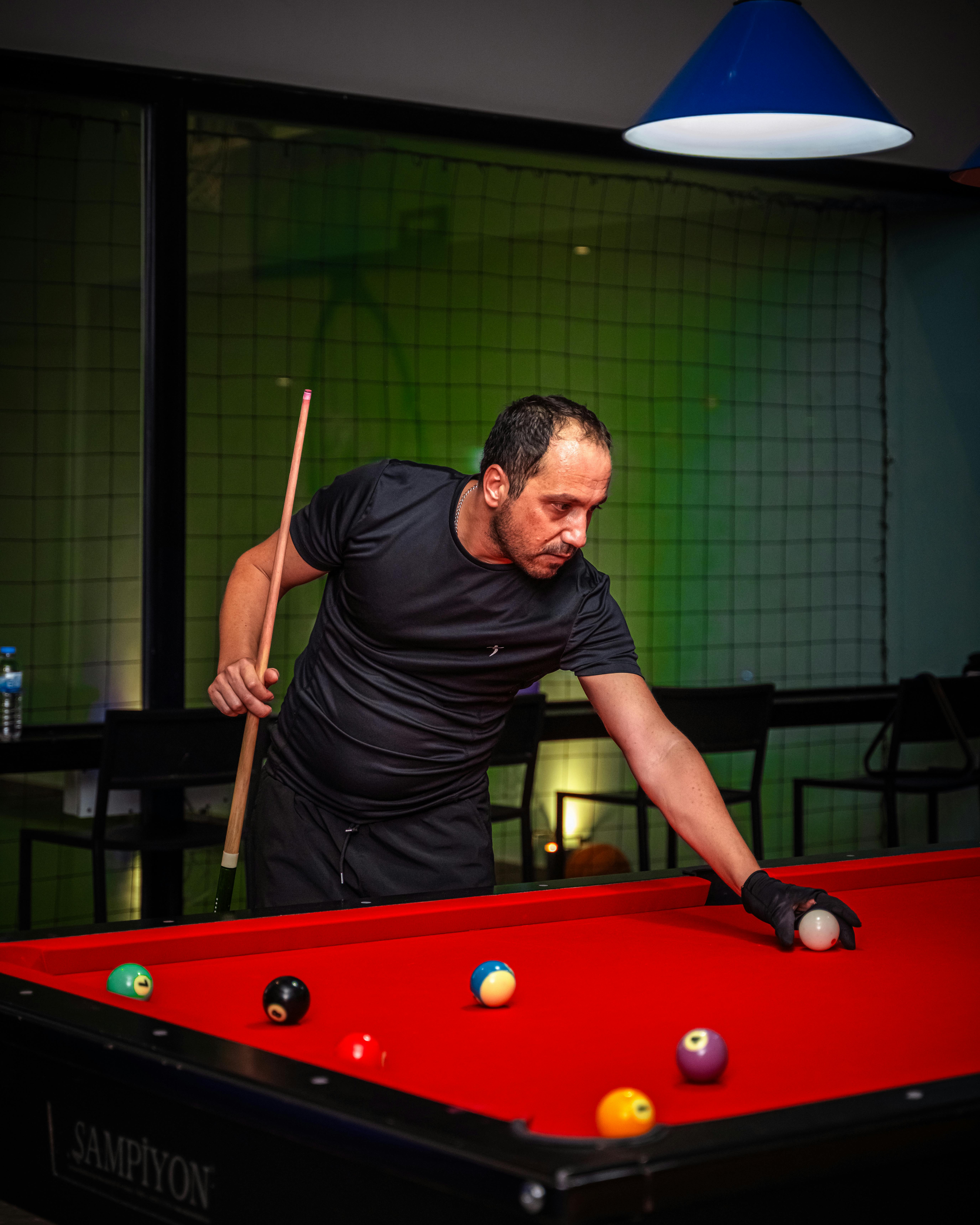 Pool Table Photos, Download The BEST Free Pool Table Stock Photos & HD ...