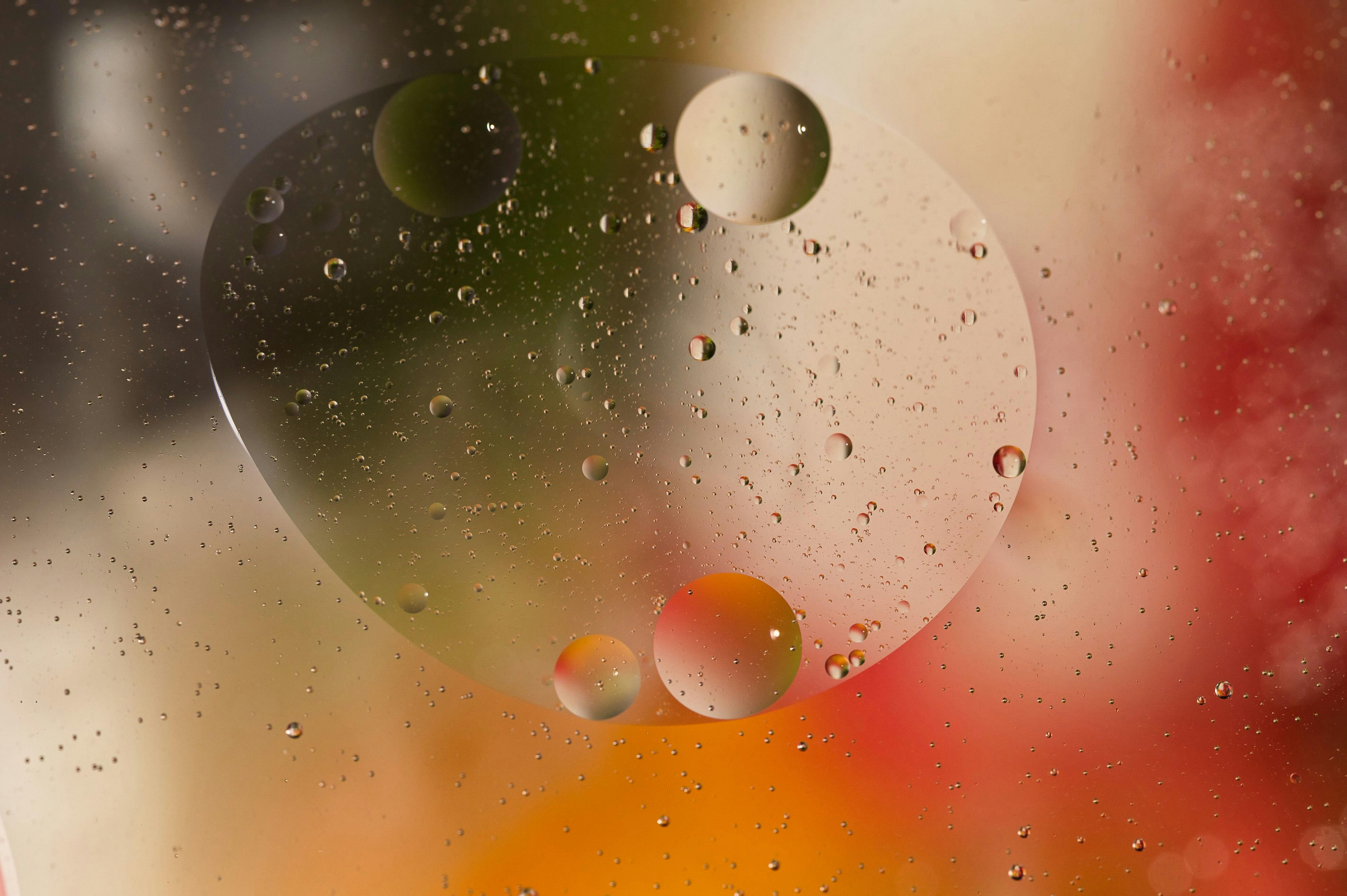 Mixture Photos, Download The BEST Free Mixture Stock Photos & HD Images