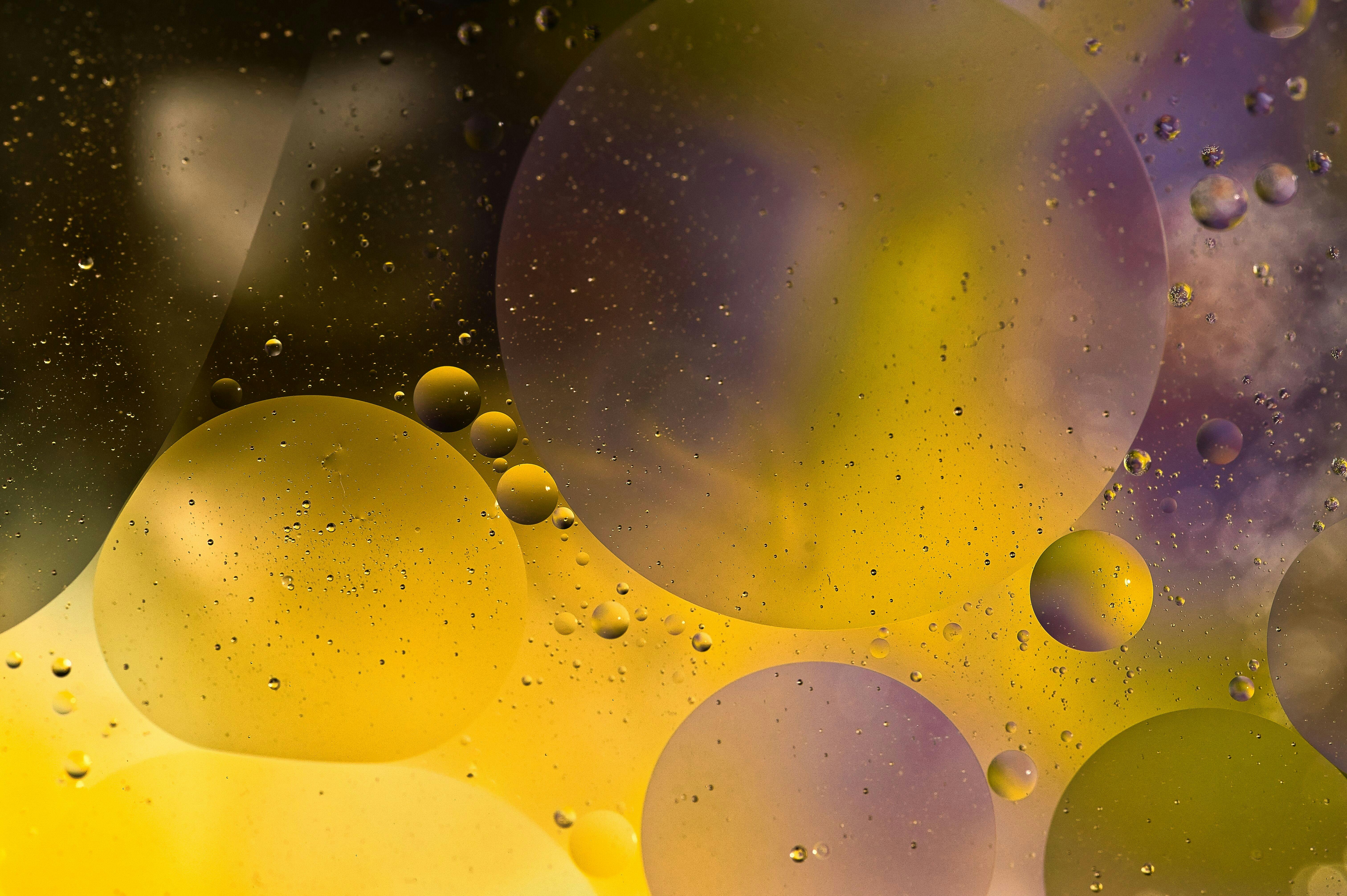 Science Backgrounds Photos, Download The BEST Free Science Backgrounds ...