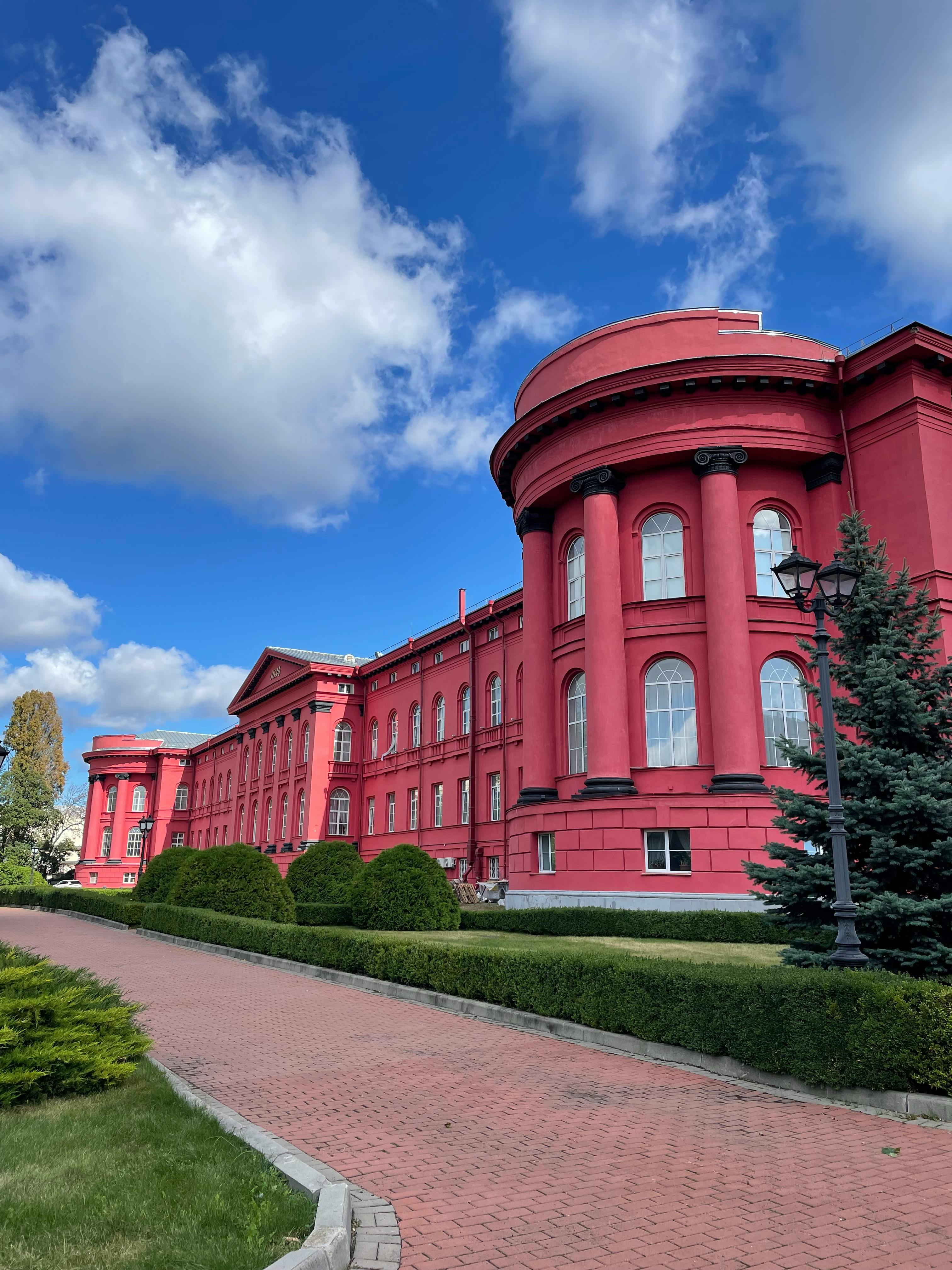 Springtime Photos, Download The BEST Free Springtime Stock Photos & HD ...