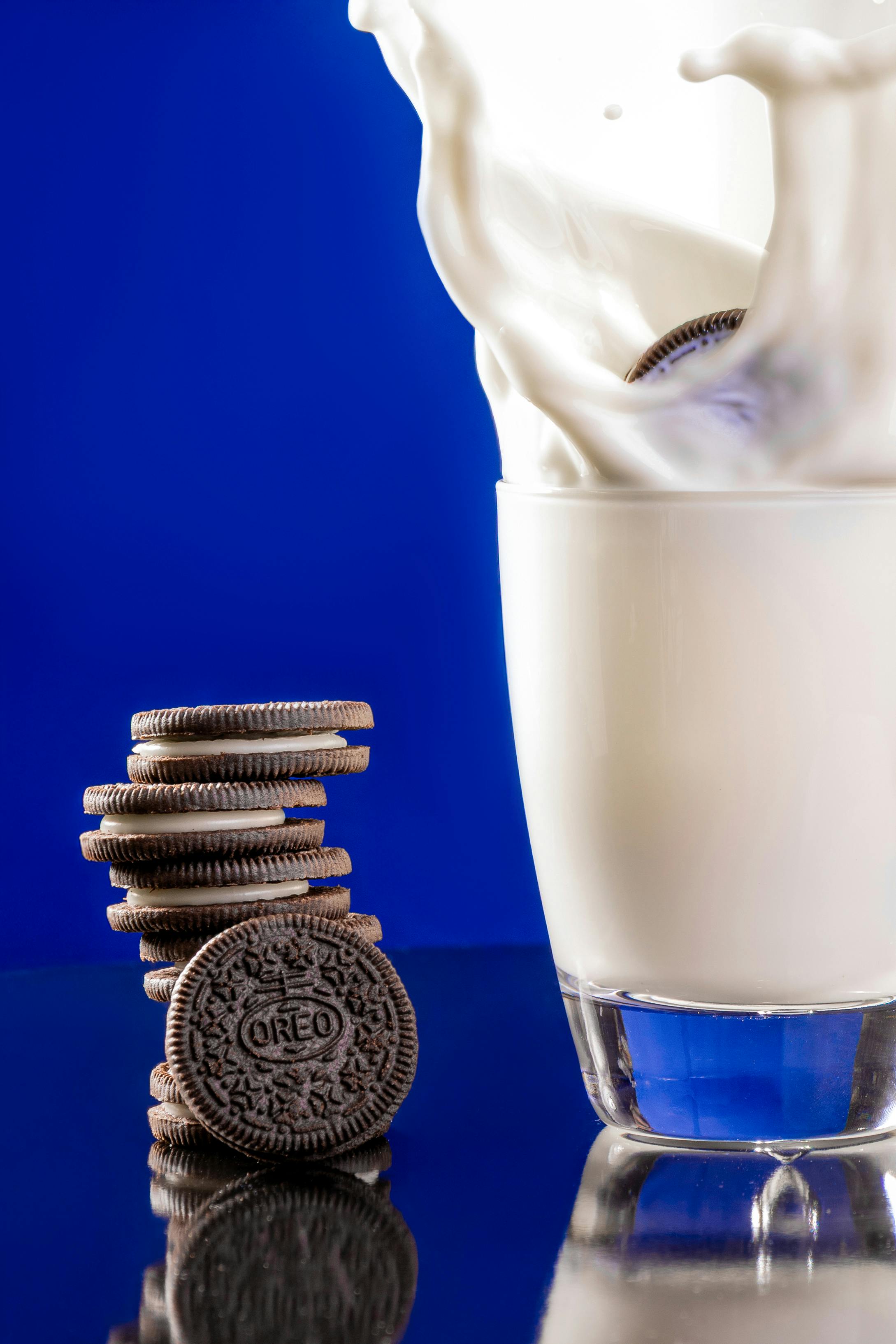 Oreo Photos, Download The BEST Free Oreo Stock Photos & HD Images