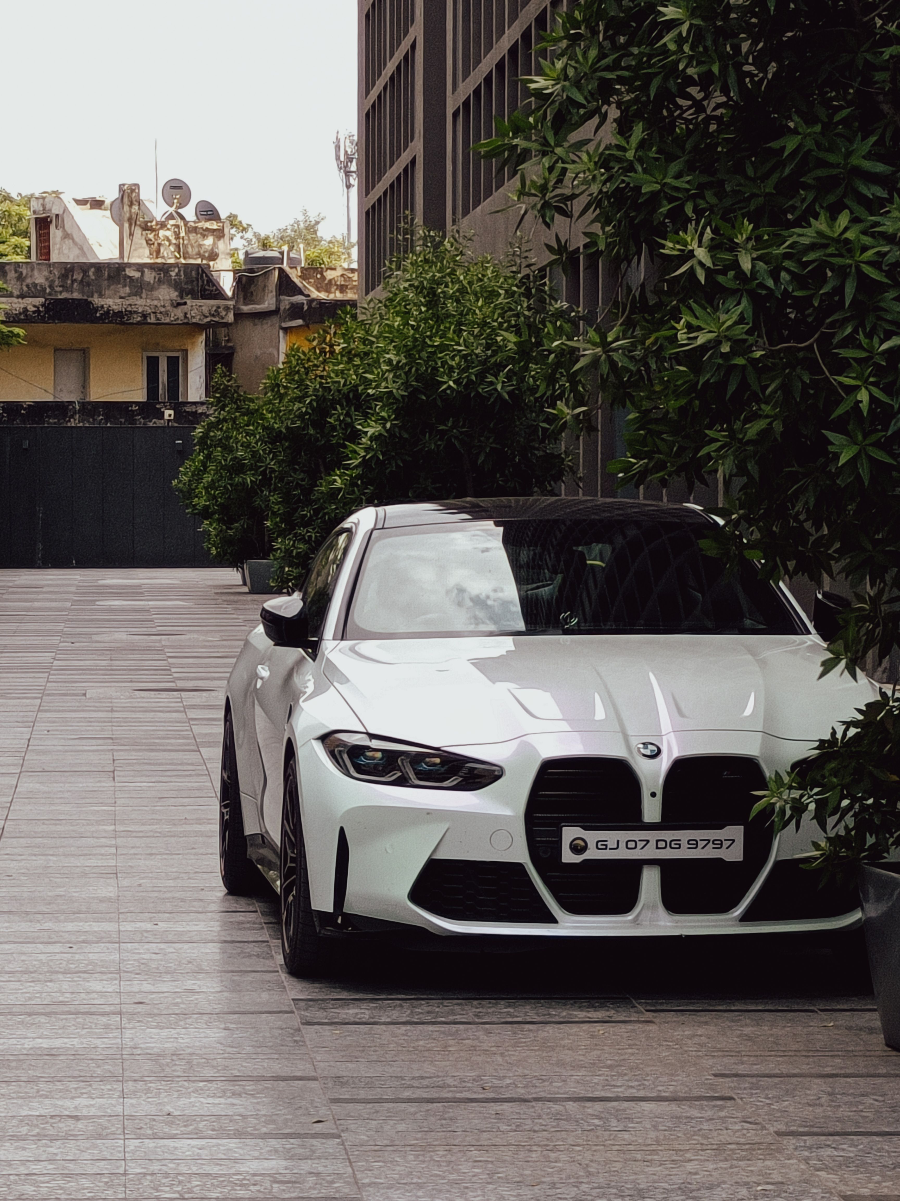 Bmw Png Photos, Download The BEST Free Bmw Png Stock Photos & HD Images
