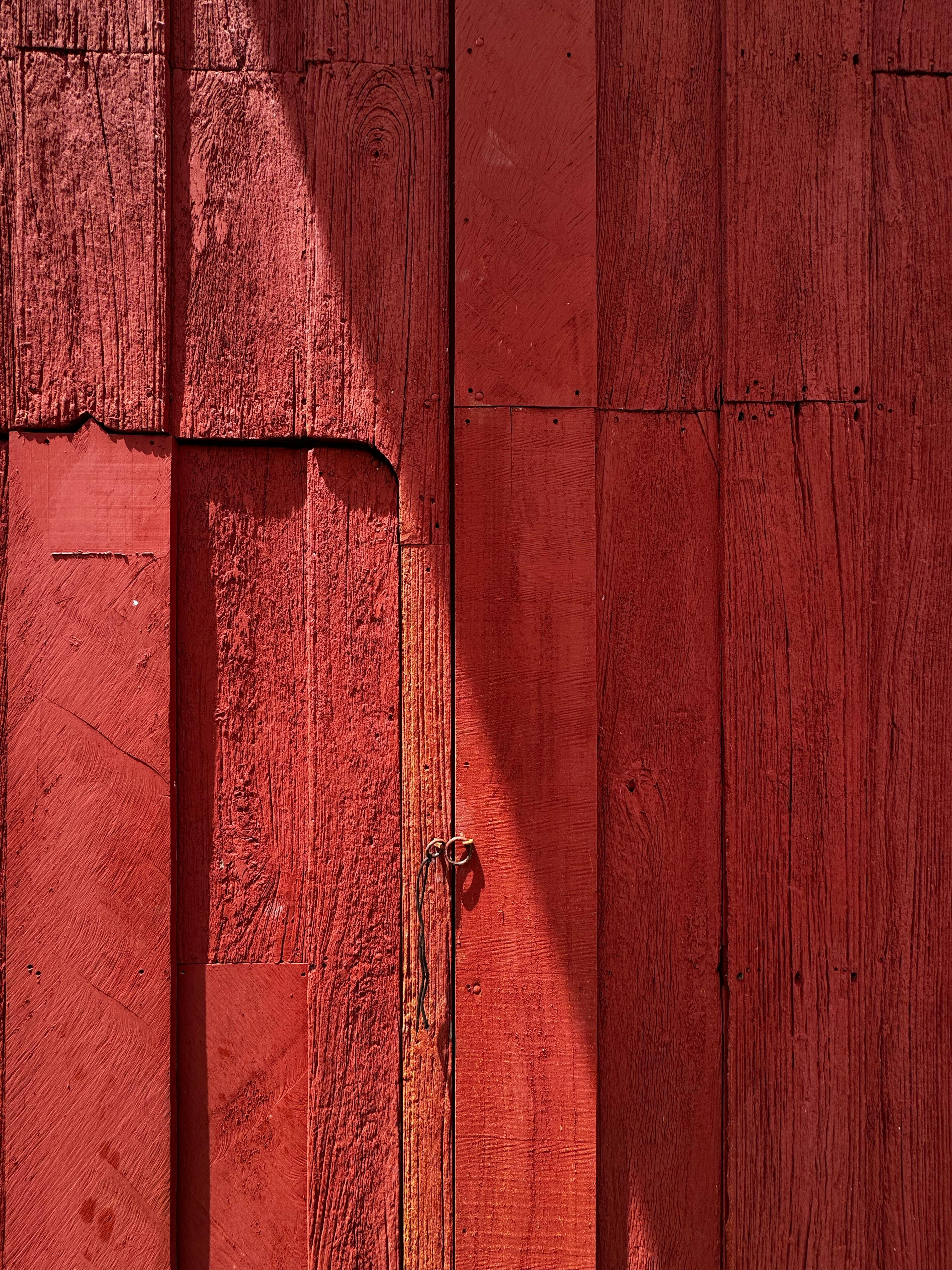 Simple Background For Ppt Photos, Download The BEST Free Simple ...