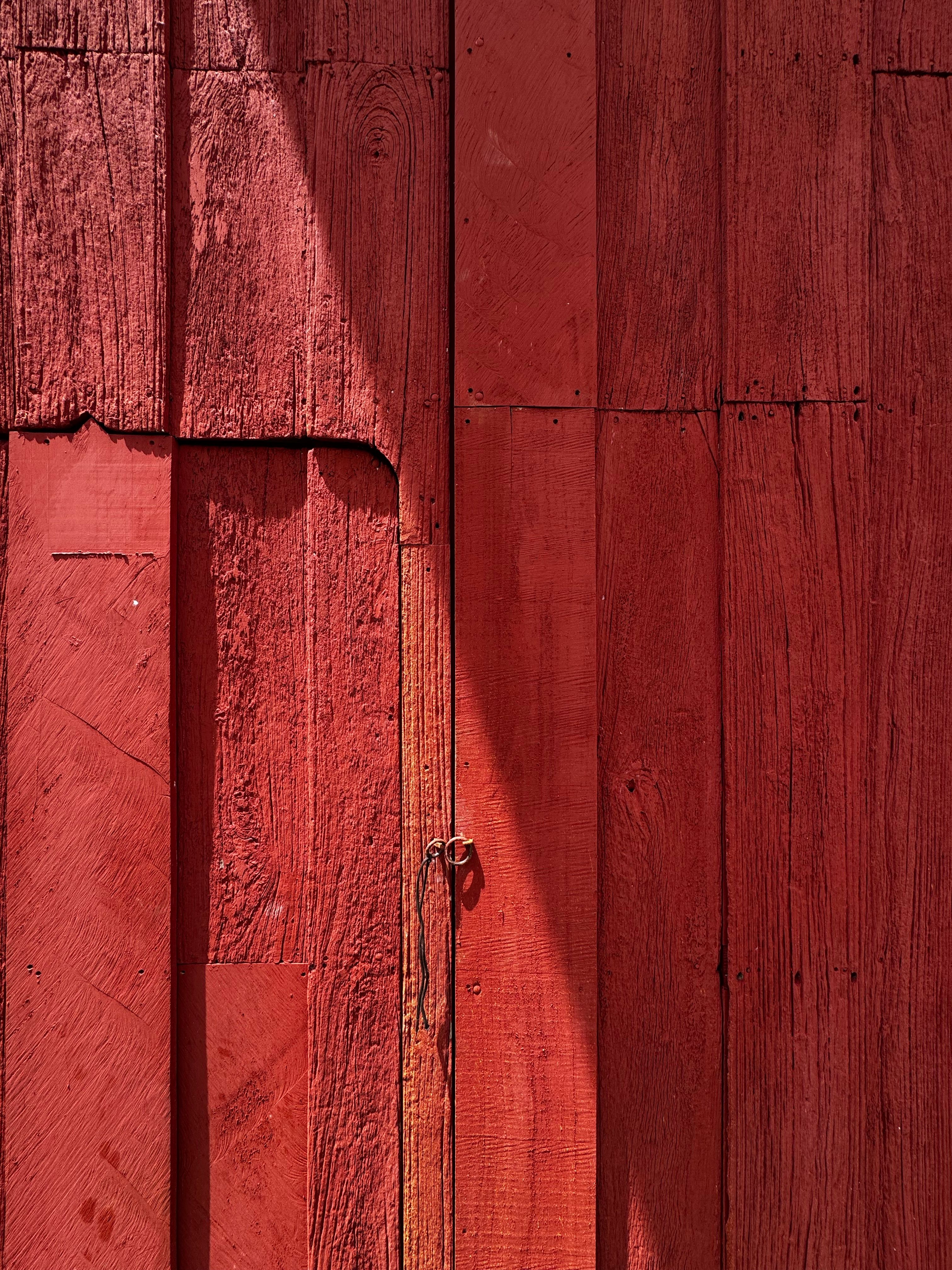 Red Shade Background Photos, Download The BEST Free Red Shade ...