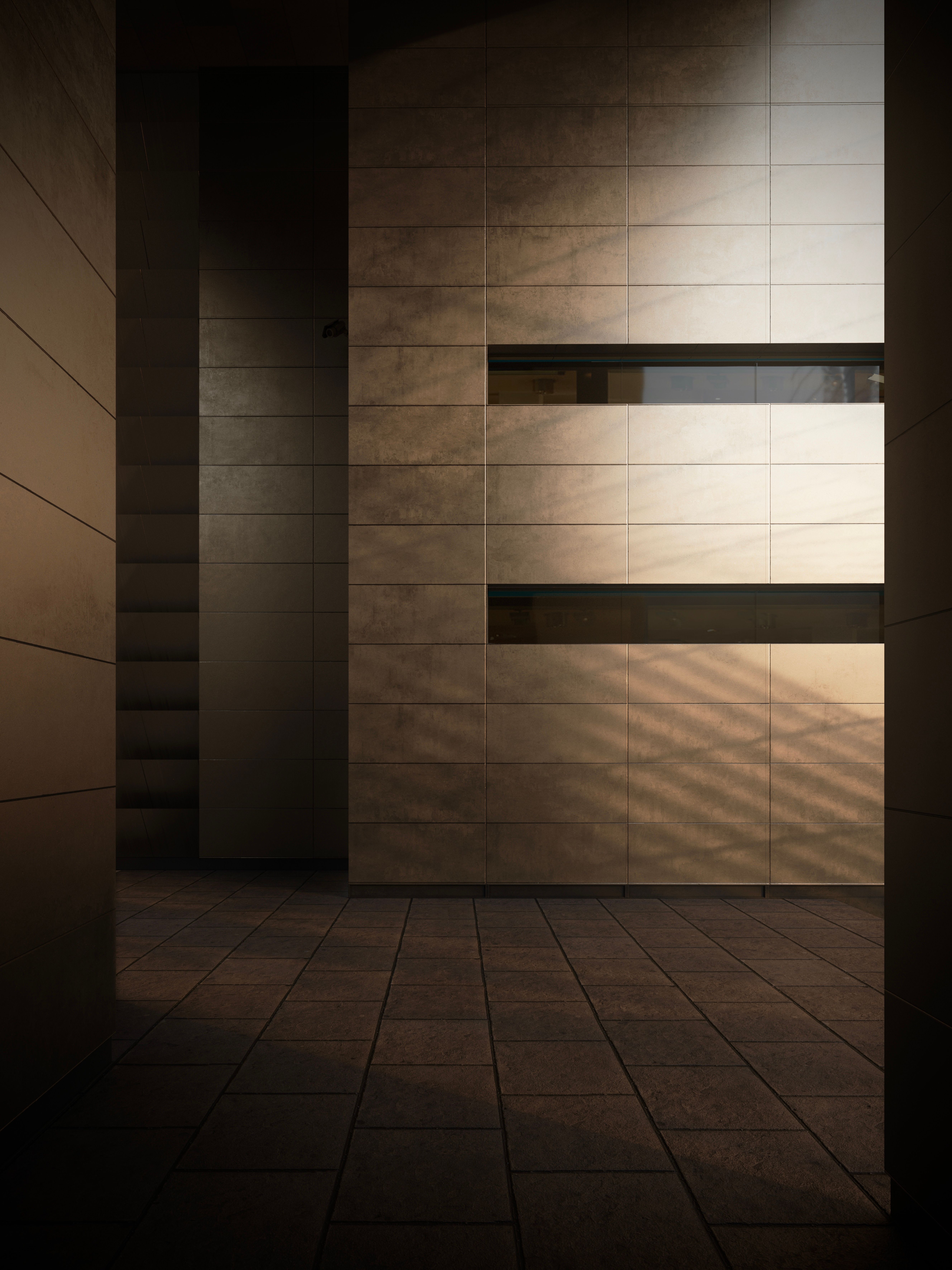 Ambient Photos, Download The BEST Free Ambient Stock Photos & HD Images
