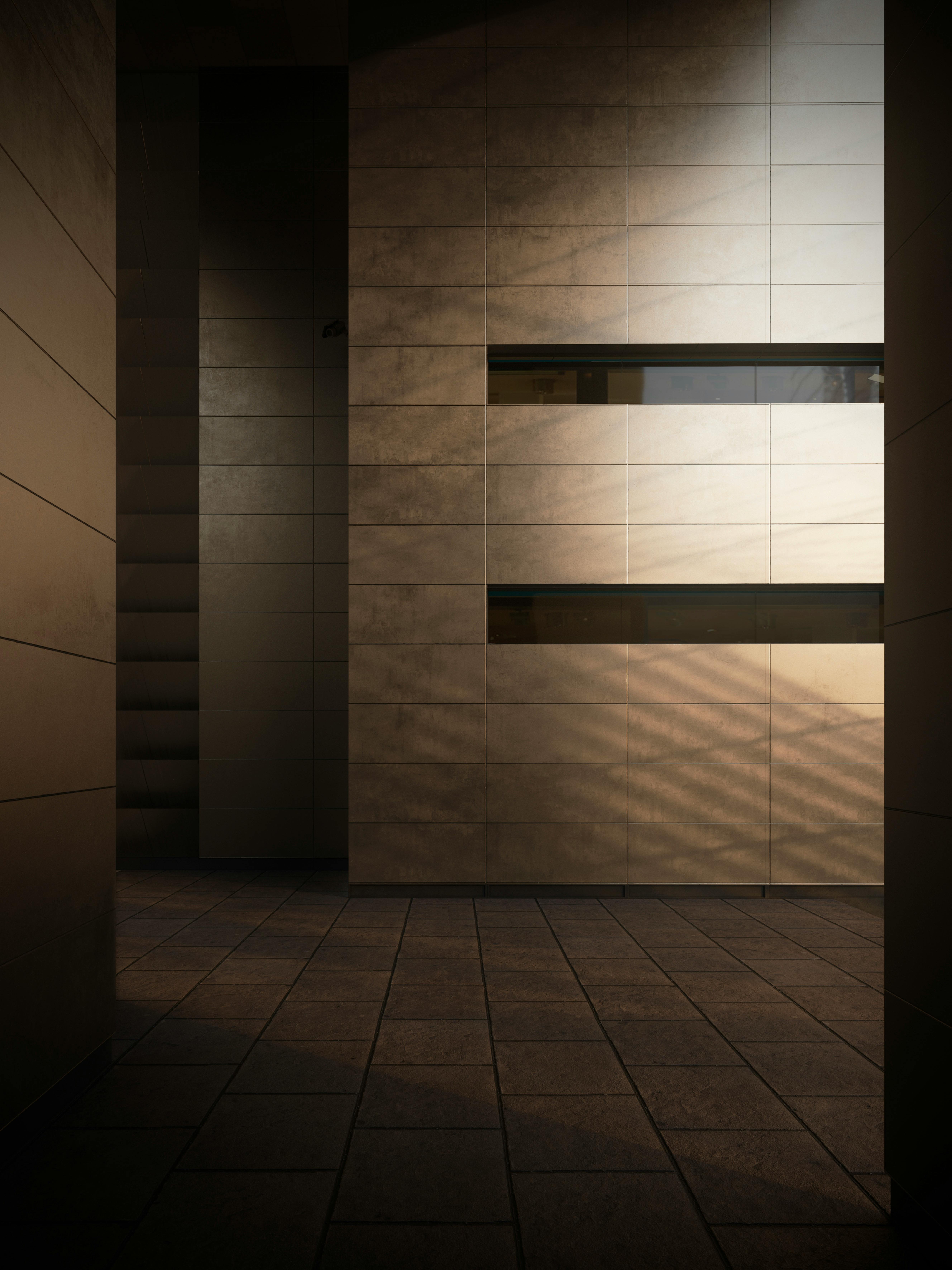 Wall Panels Photos, Download The BEST Free Wall Panels Stock Photos ...