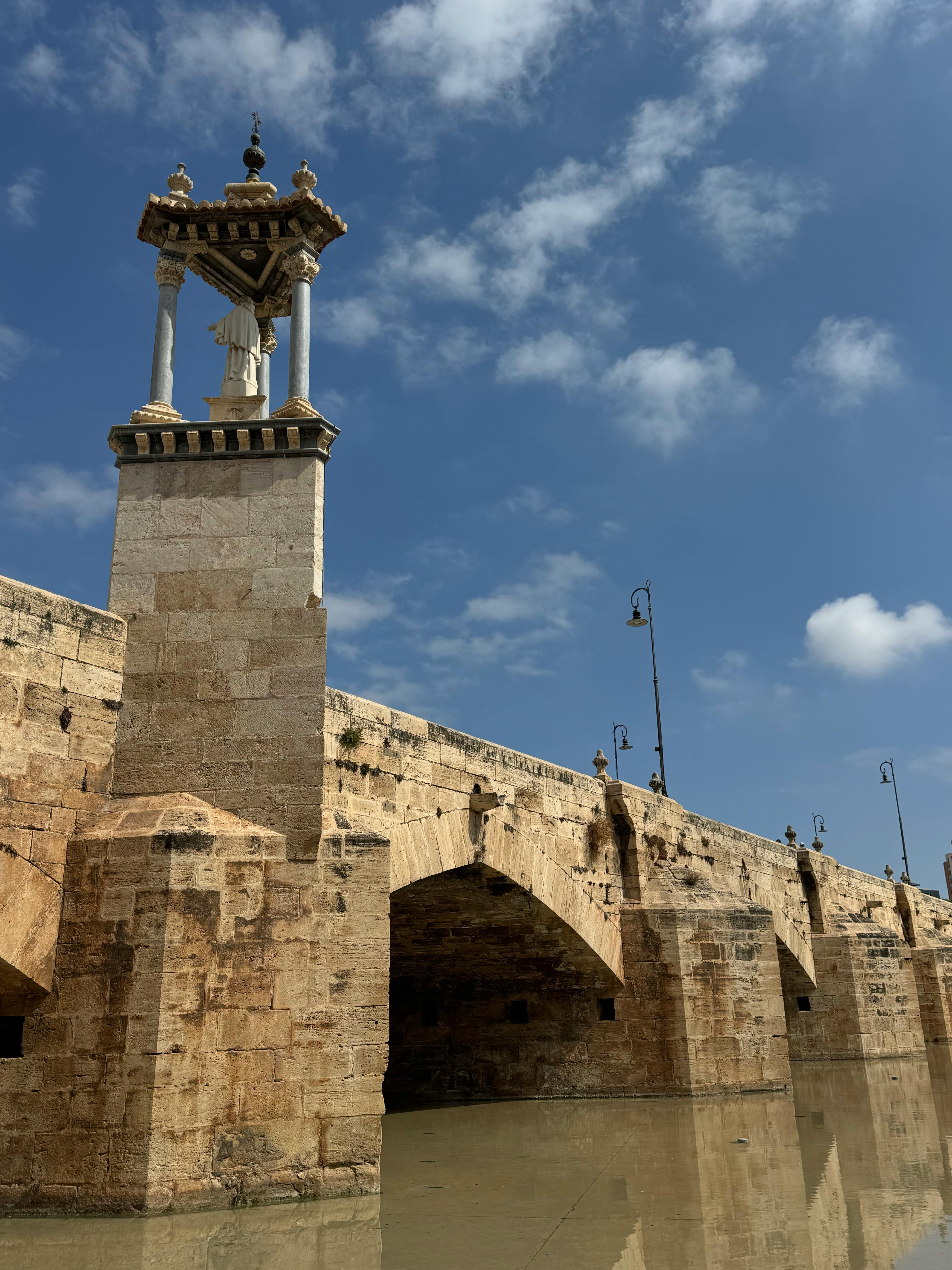 Span Wallpapers Photos, Download The BEST Free Span Wallpapers Stock ...