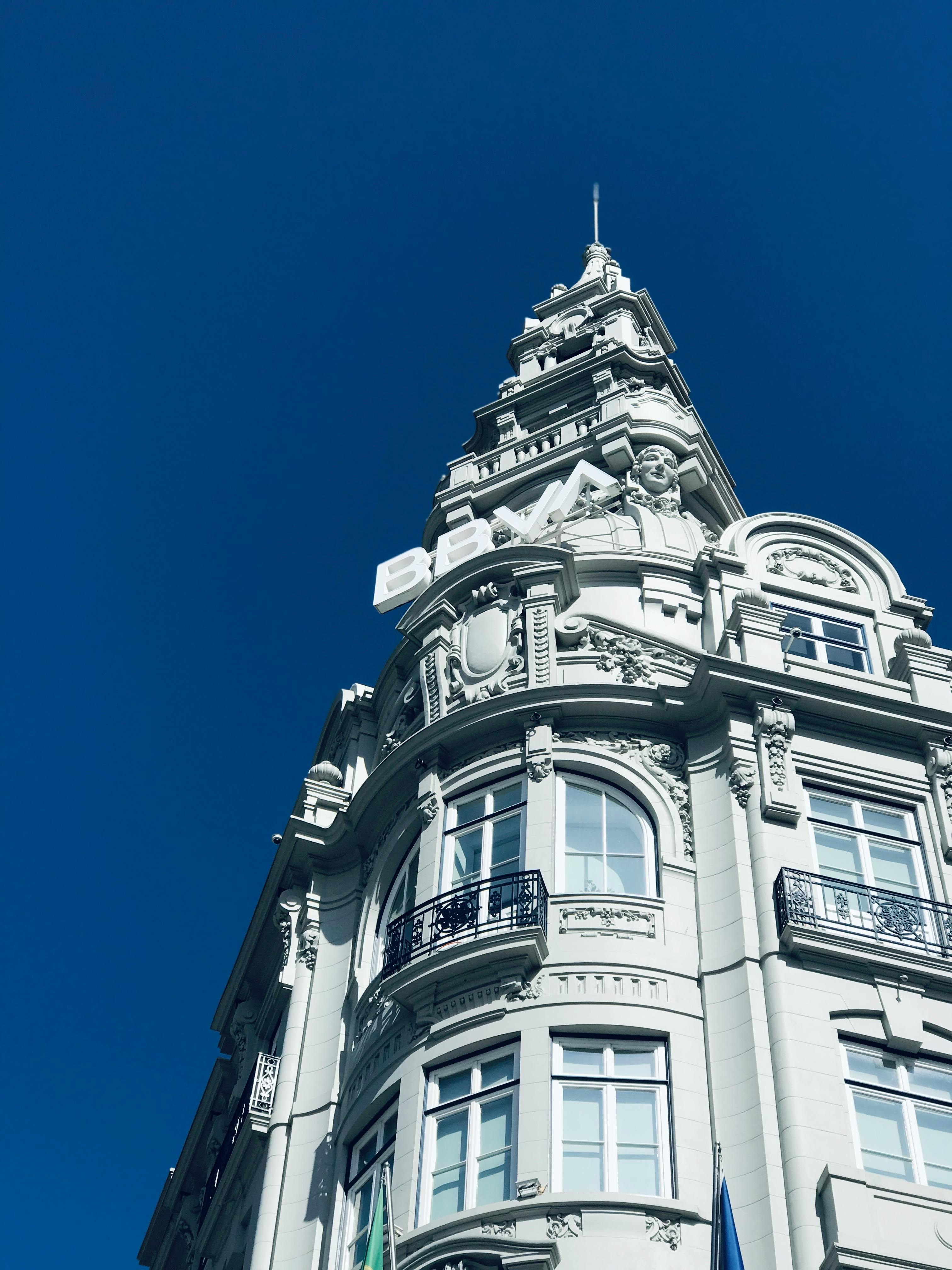 Legacy Photos, Download The BEST Free Legacy Stock Photos & HD Images