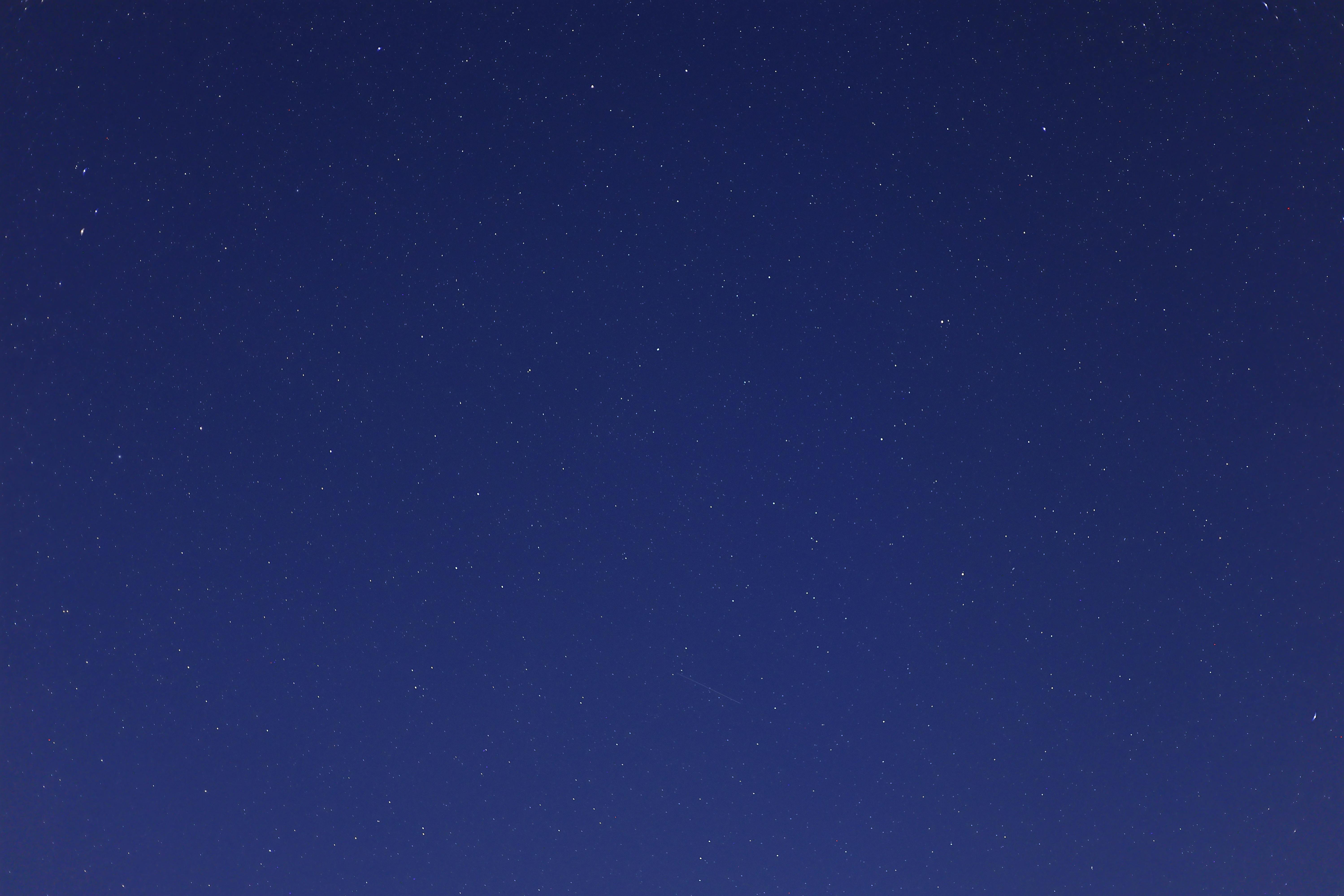 Infinite Zoom Photos, Download The BEST Free Infinite Zoom Stock Photos ...